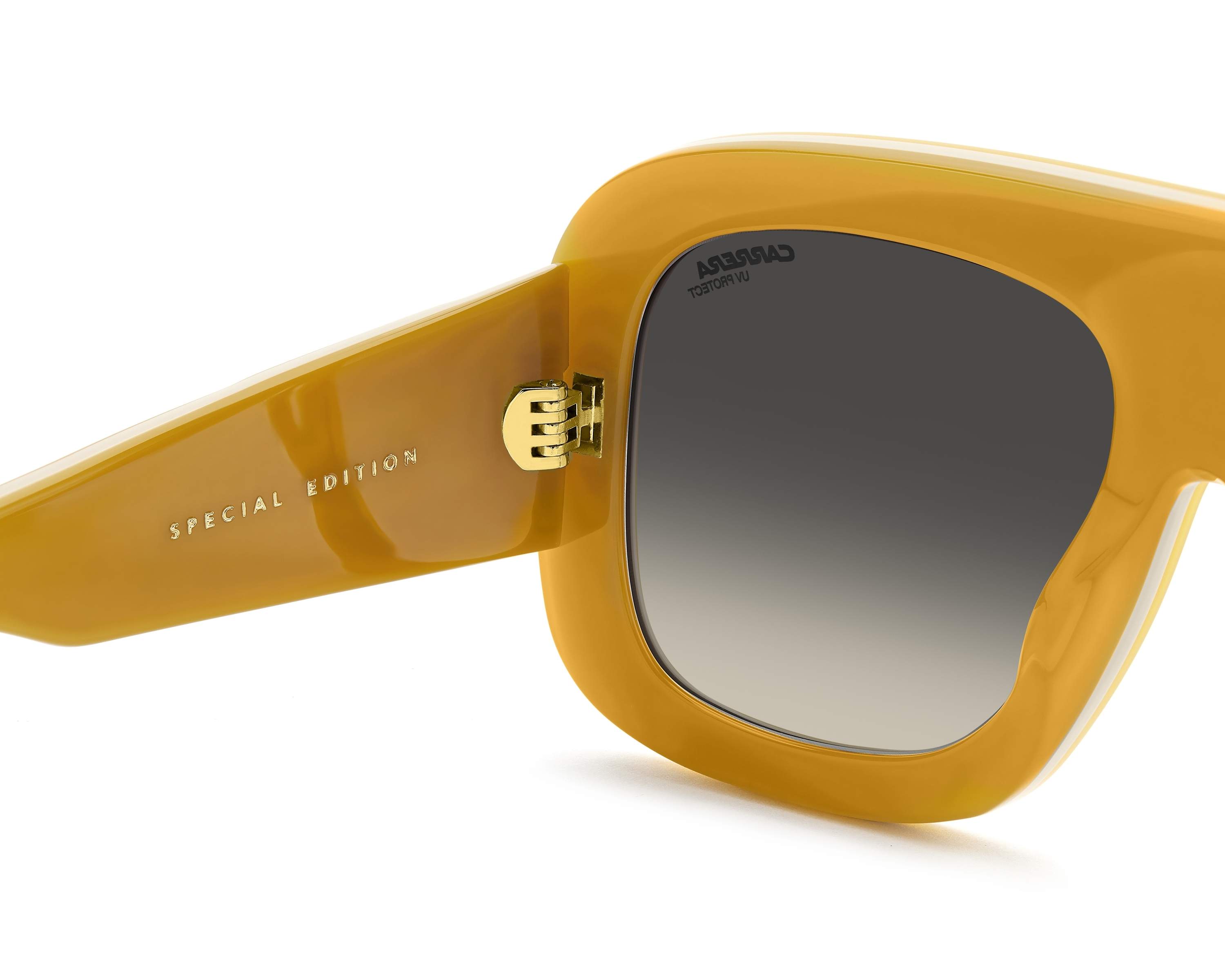 Carrera Sunglasses FLAGLAB-18 001/IC