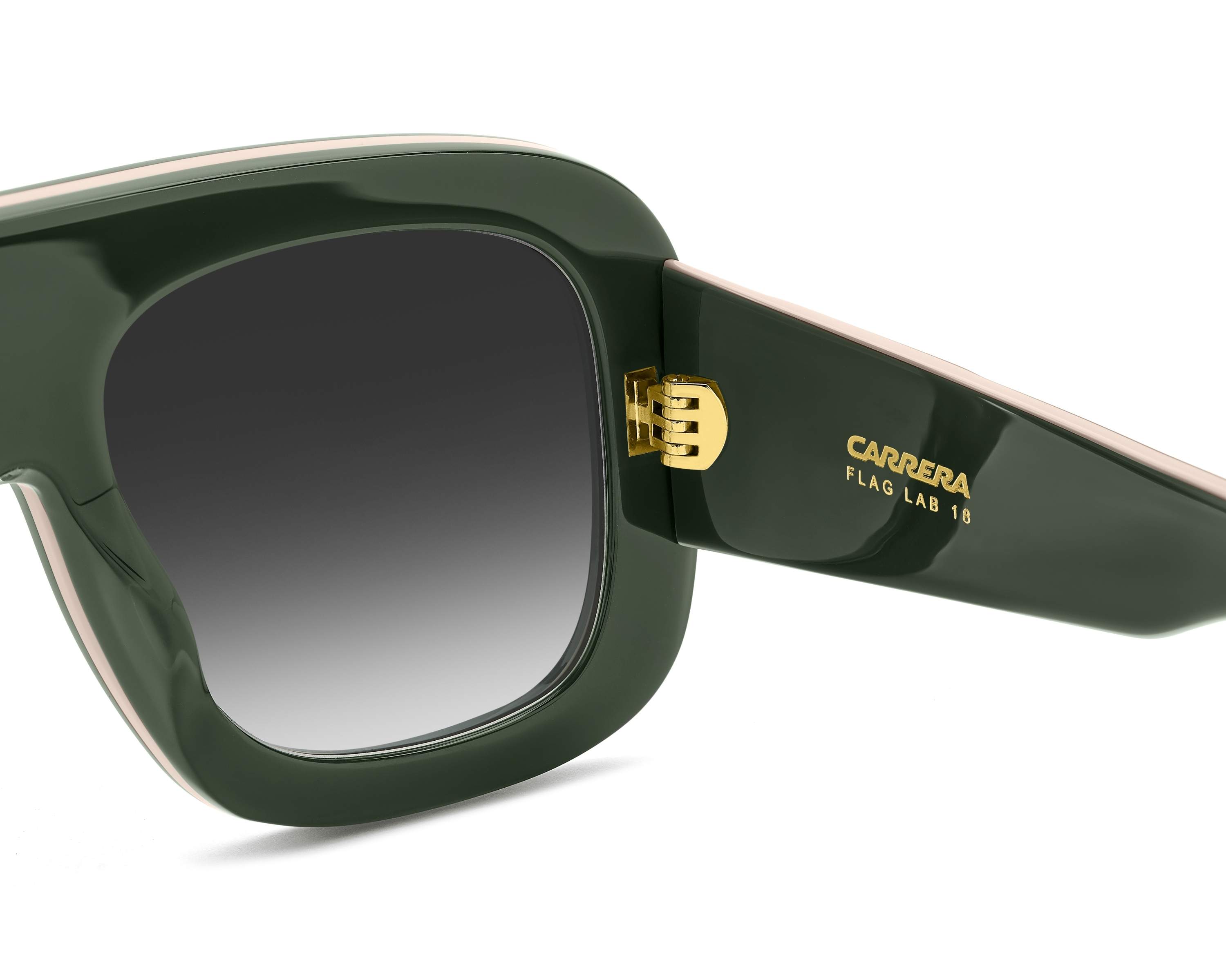 Carrera Sunglasses FLAGLAB-18 1ED/9O
