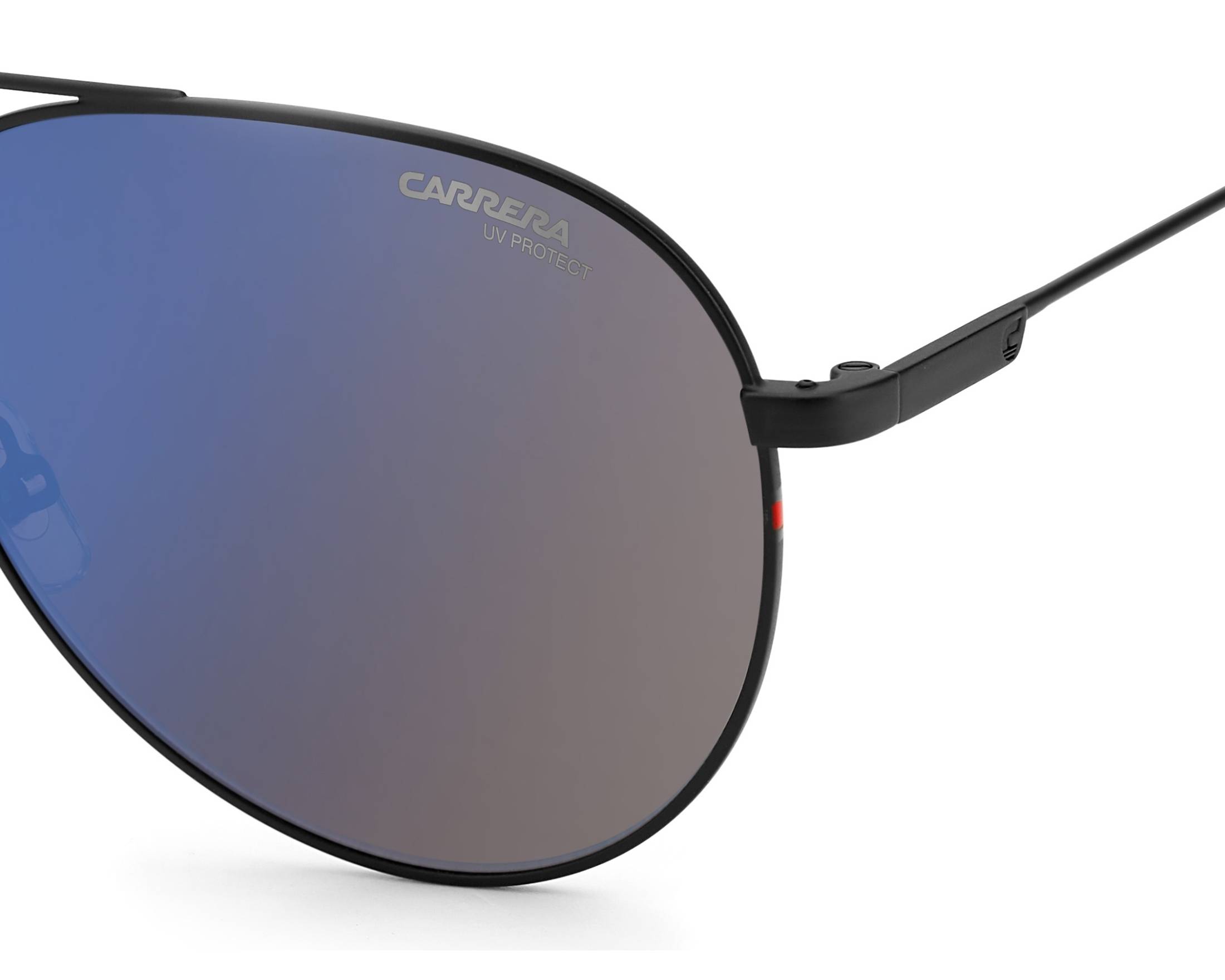 Carrera Sunglasses CARRERA-2031T-S 003/XT