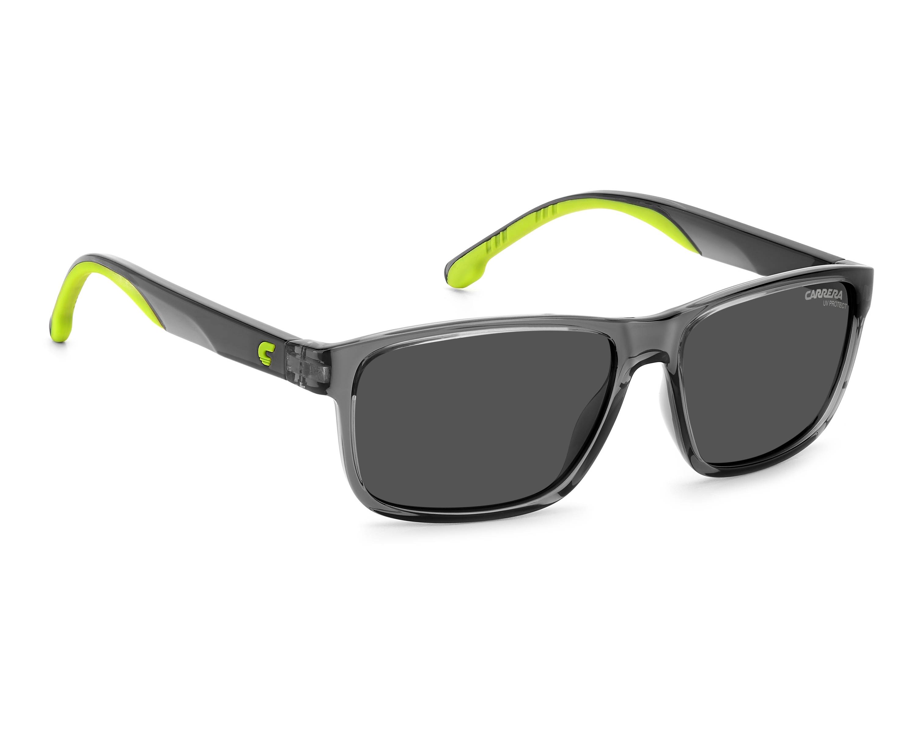 Carrera Sunglasses Junior CARRERA-2047T-S 3U5/IR