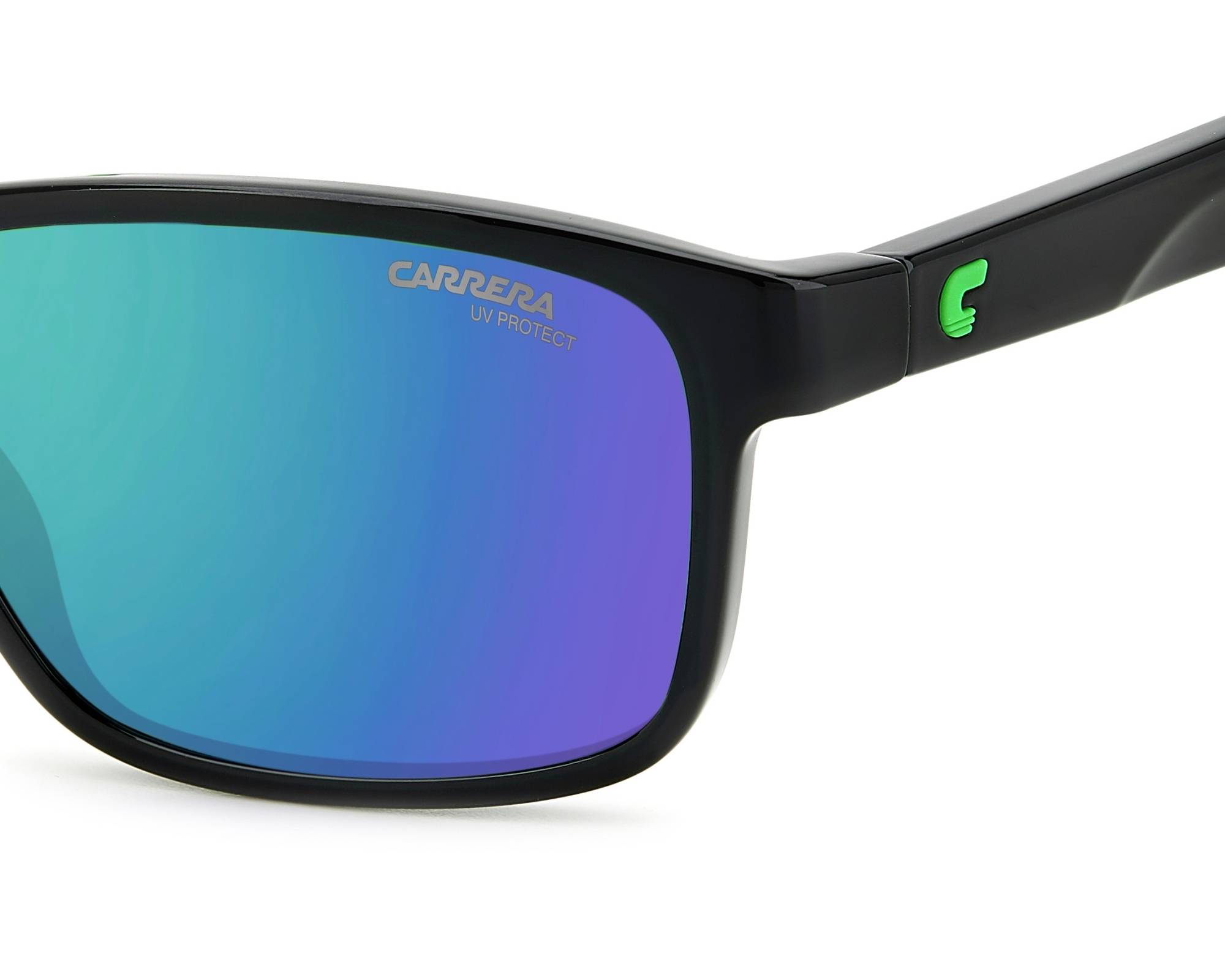 Carrera Sunglasses Junior CARRERA-2047T-S 7ZJ/Z9