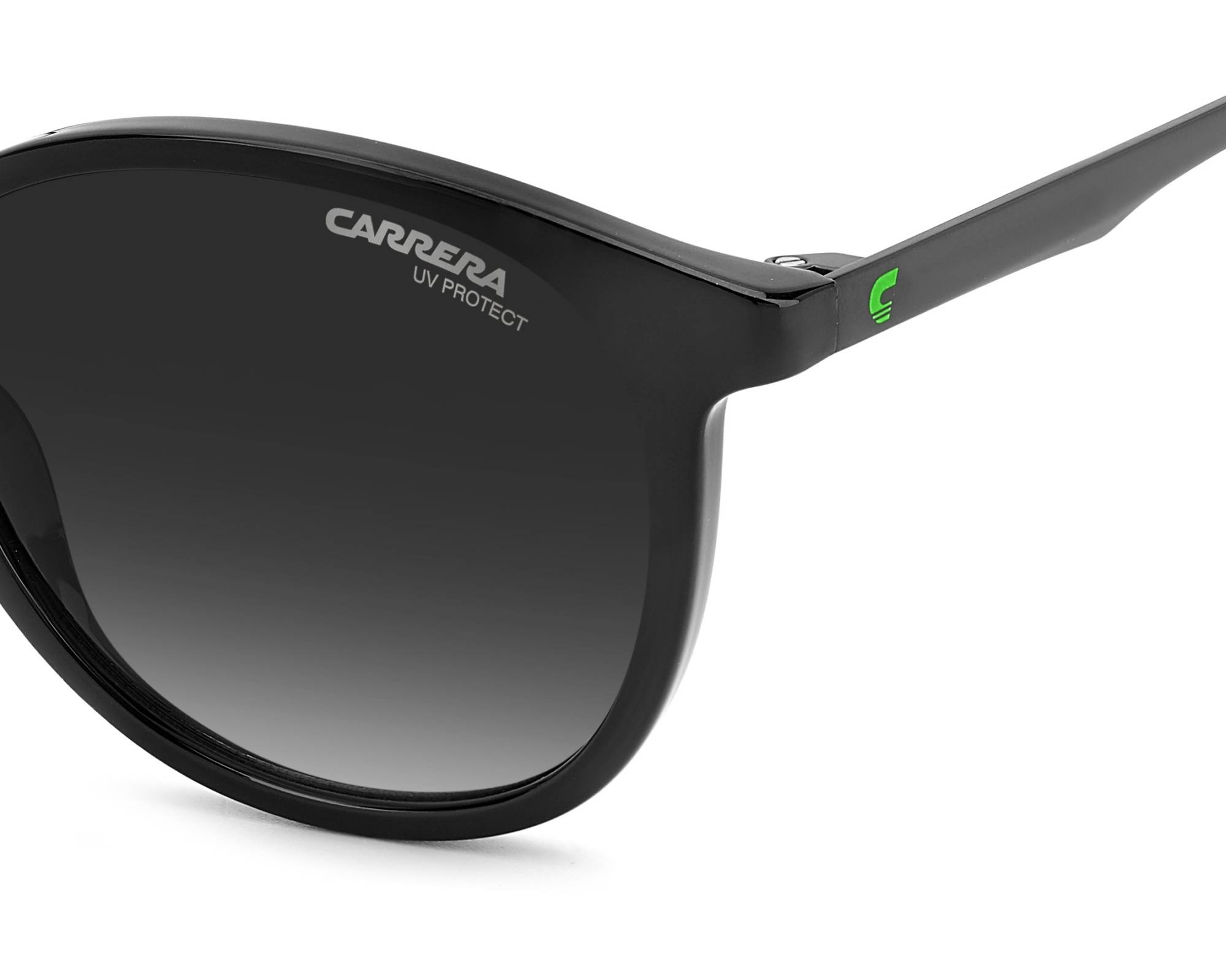 Carrera Sunglasses Junior CARRERA-2048T-S 7ZJ/9O