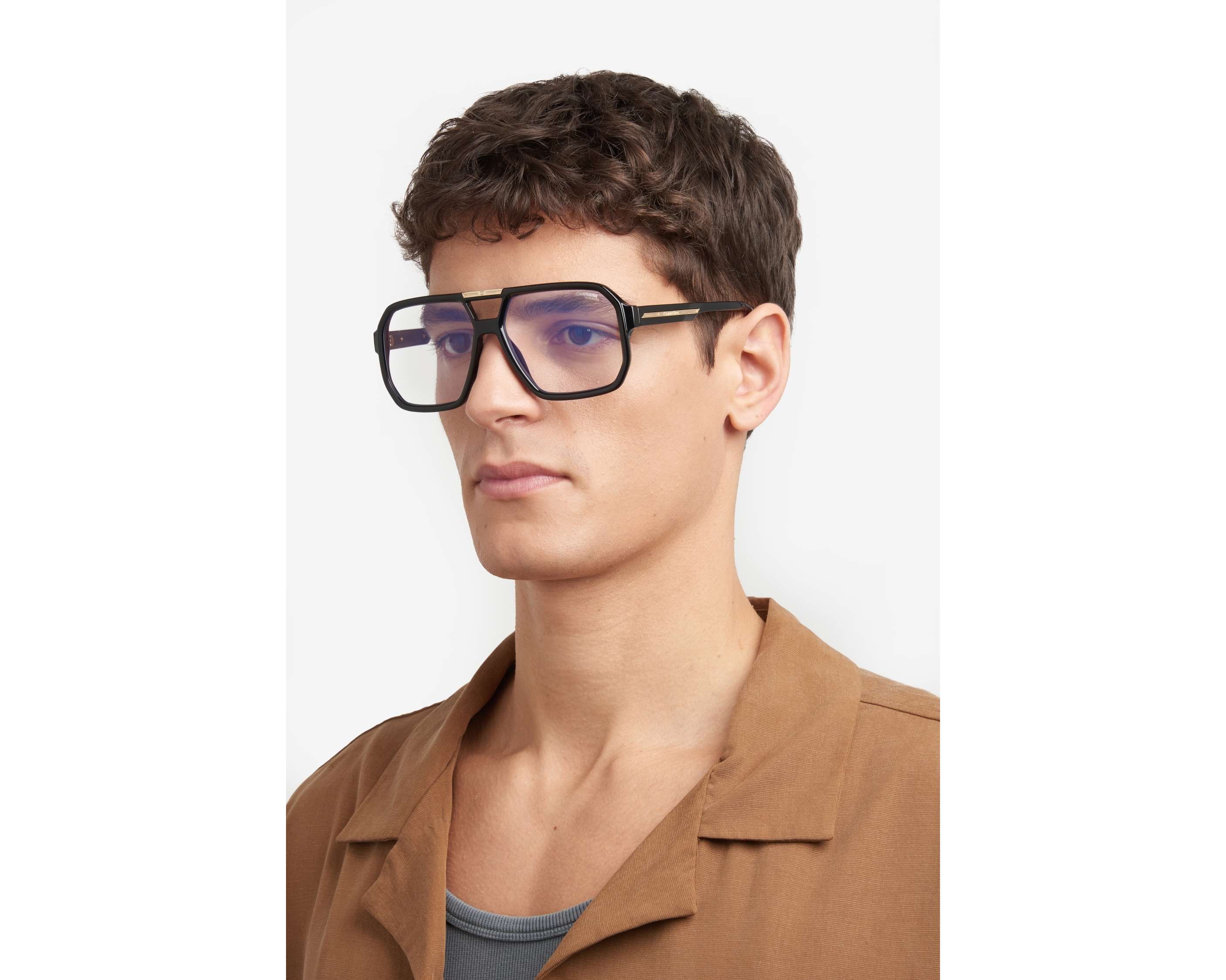 Carrera Glasses VICTORY-C-01-BB 2M2