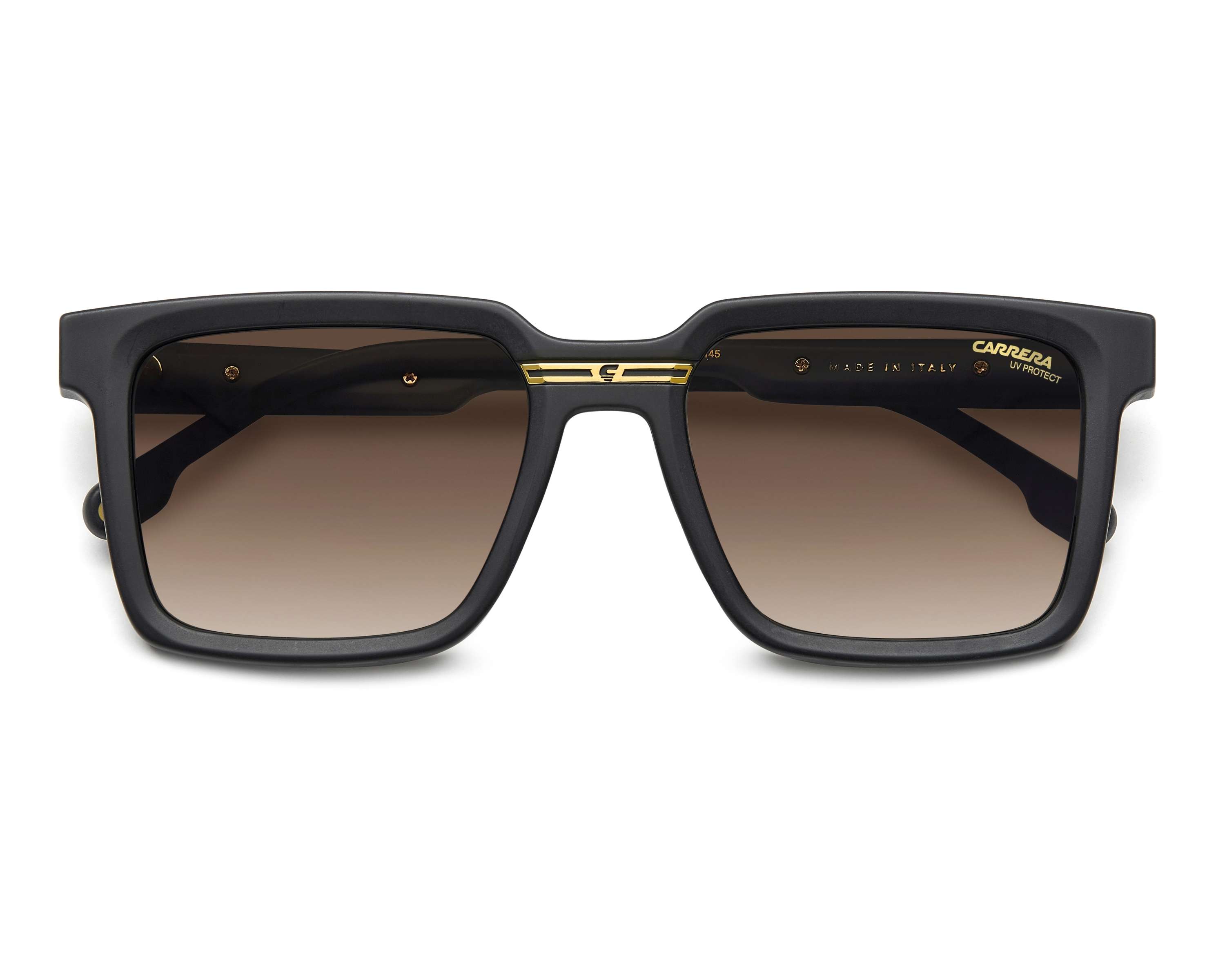 Carrera Sunglasses VICTORY-C-02-S 003/86