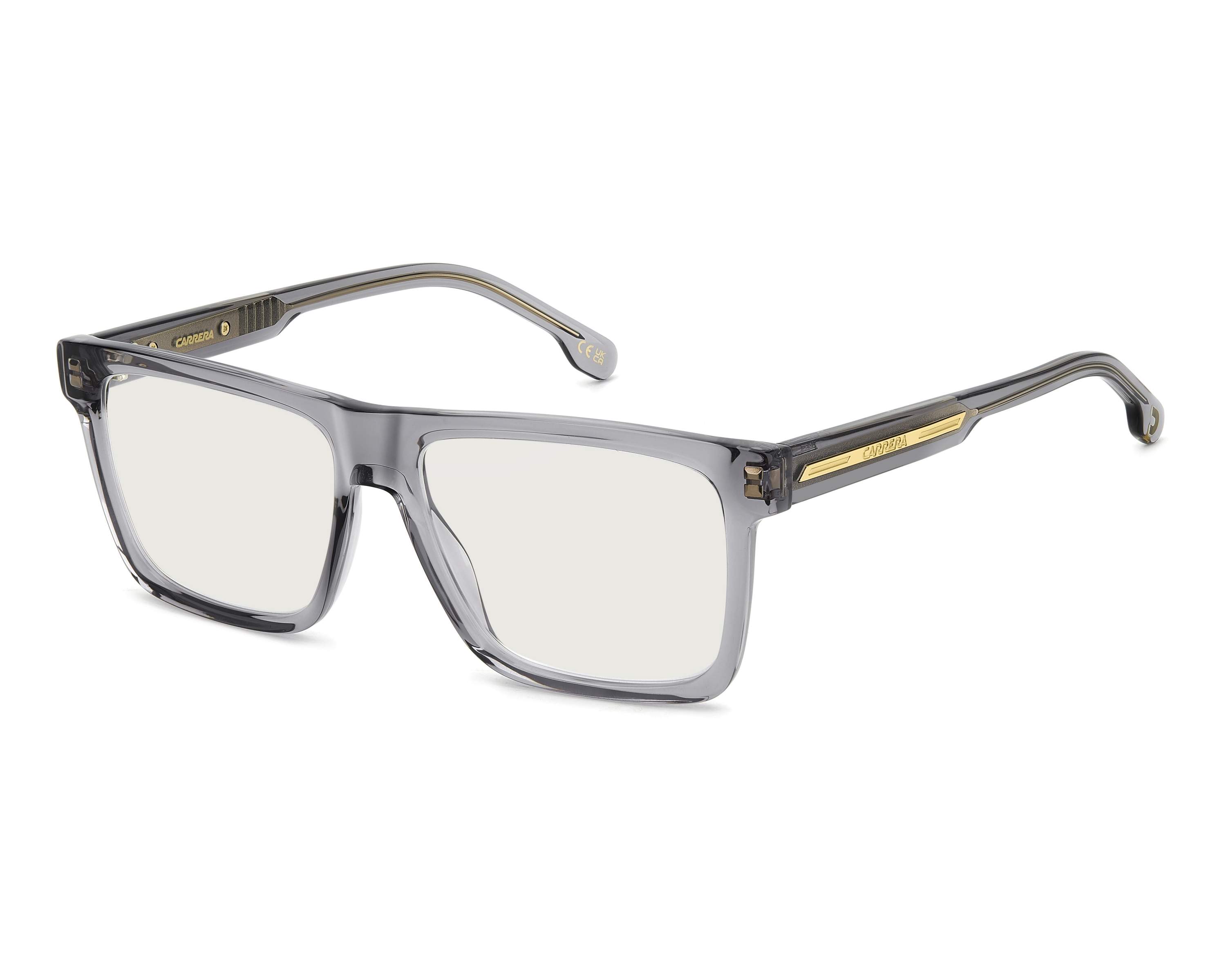 Carrera Glasses VICTORY-C-06 KB7