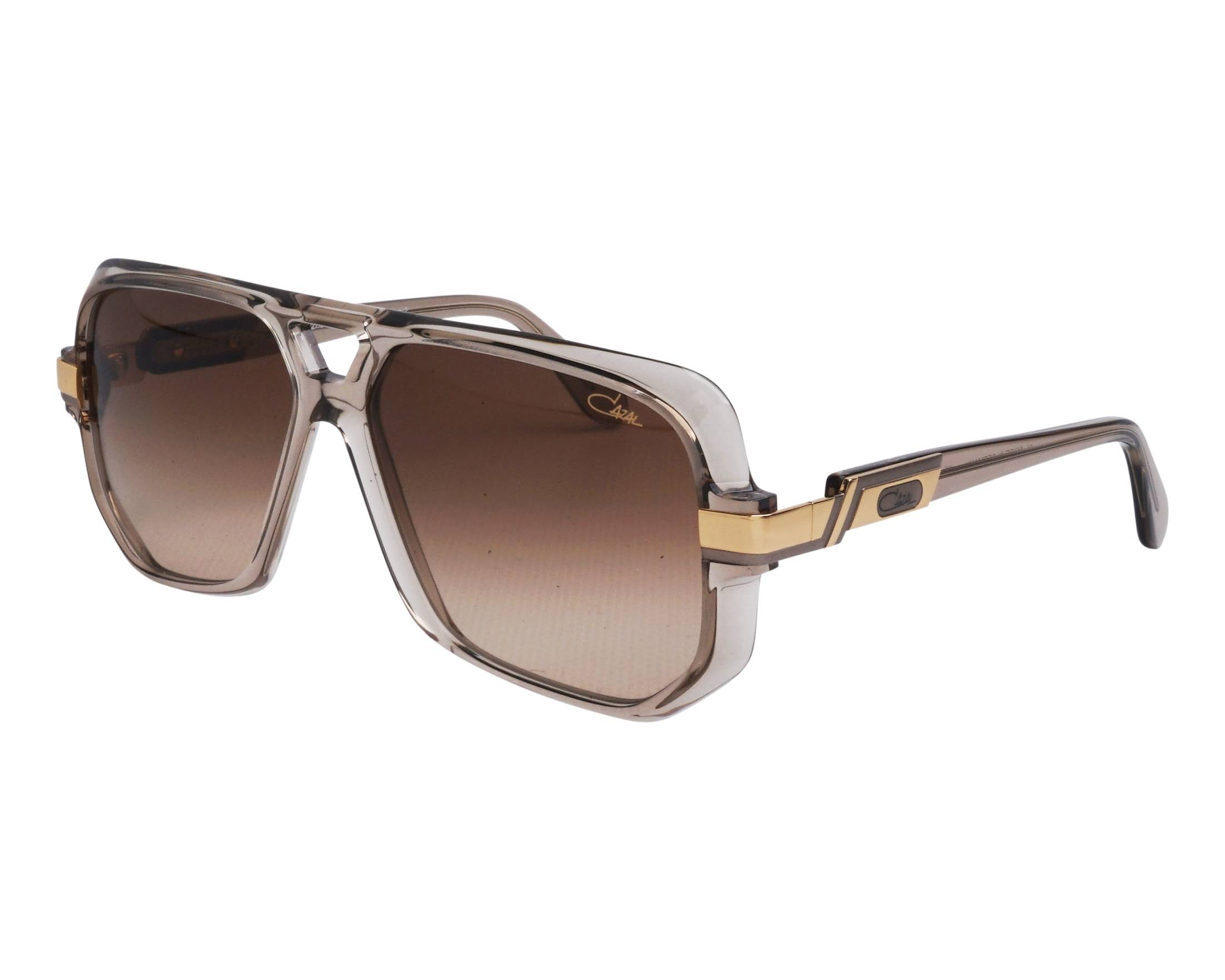 Cazal Sunglasses 06273 003