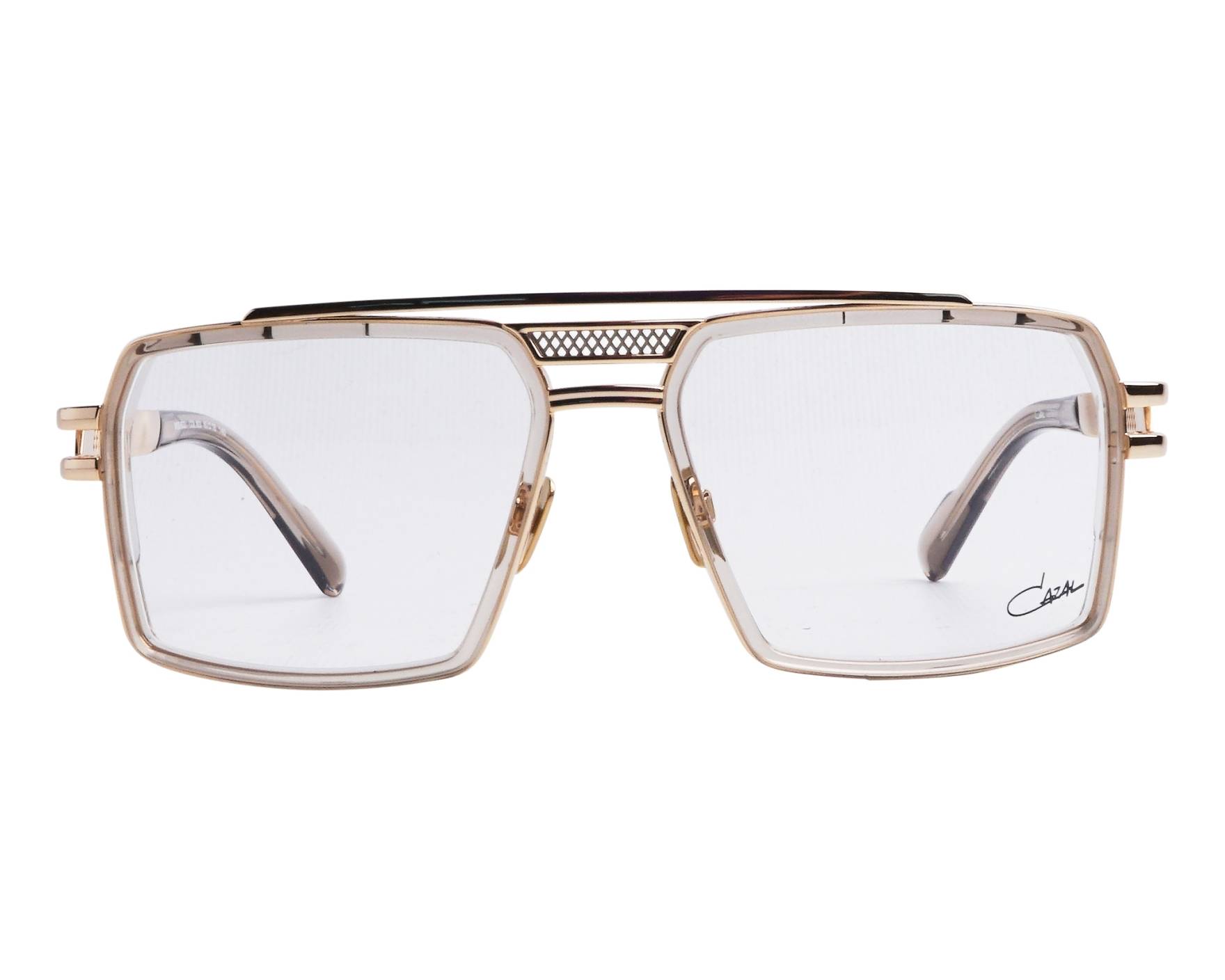 Cazal Glasses 6033 003