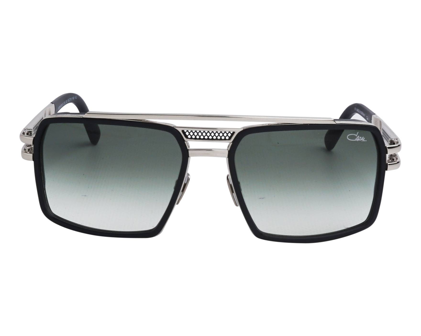 Cazal Sunglasses 6033-3 002