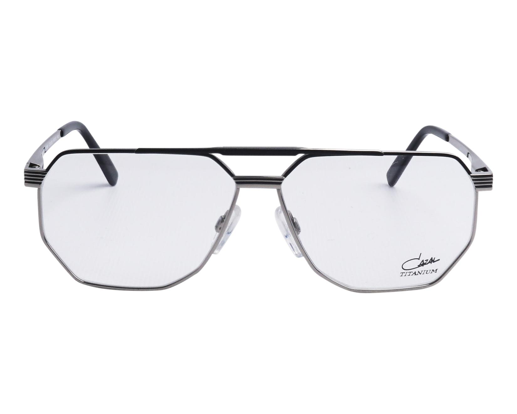 Cazal Glasses 7108 002