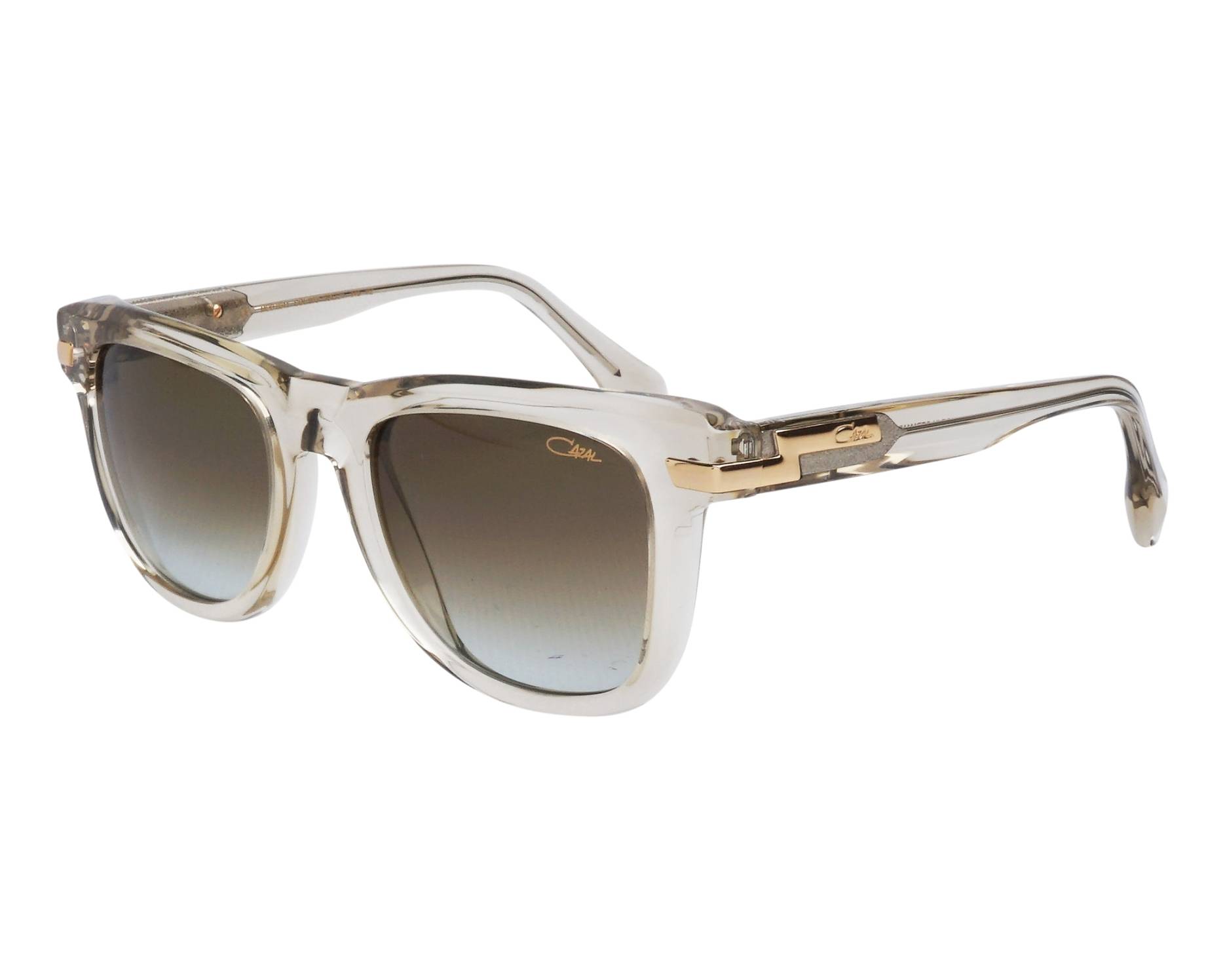 Cazal Sunglasses 8041 003