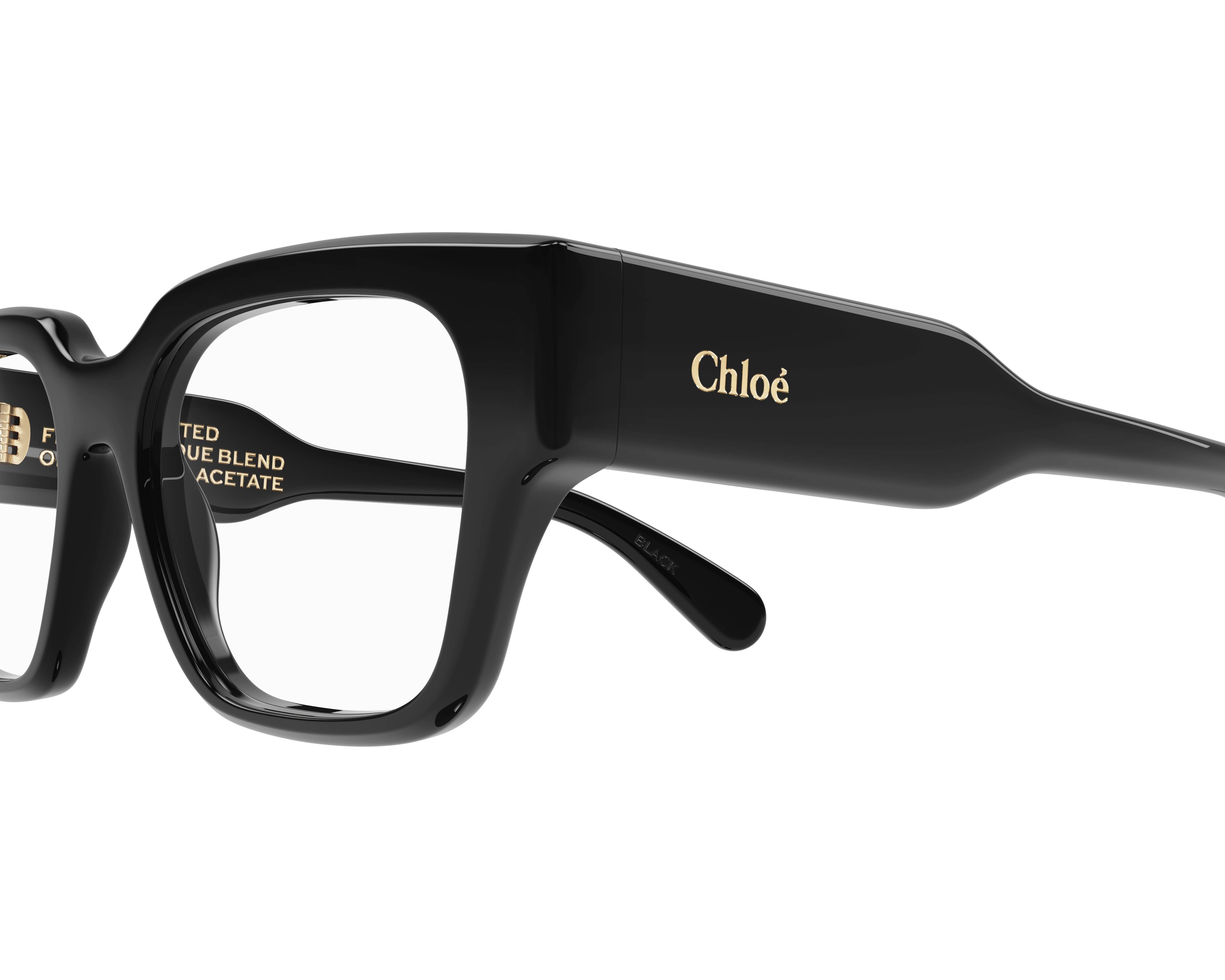 Chloe Glasses CH0150O 001