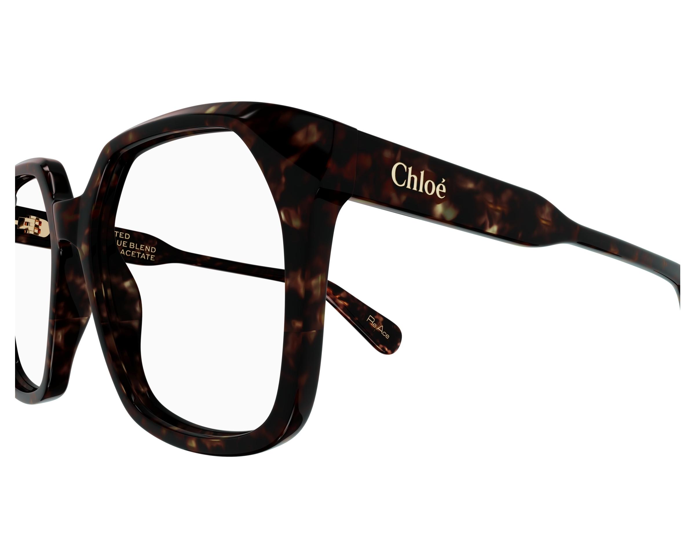 Chloe Glasses CH0263O 002