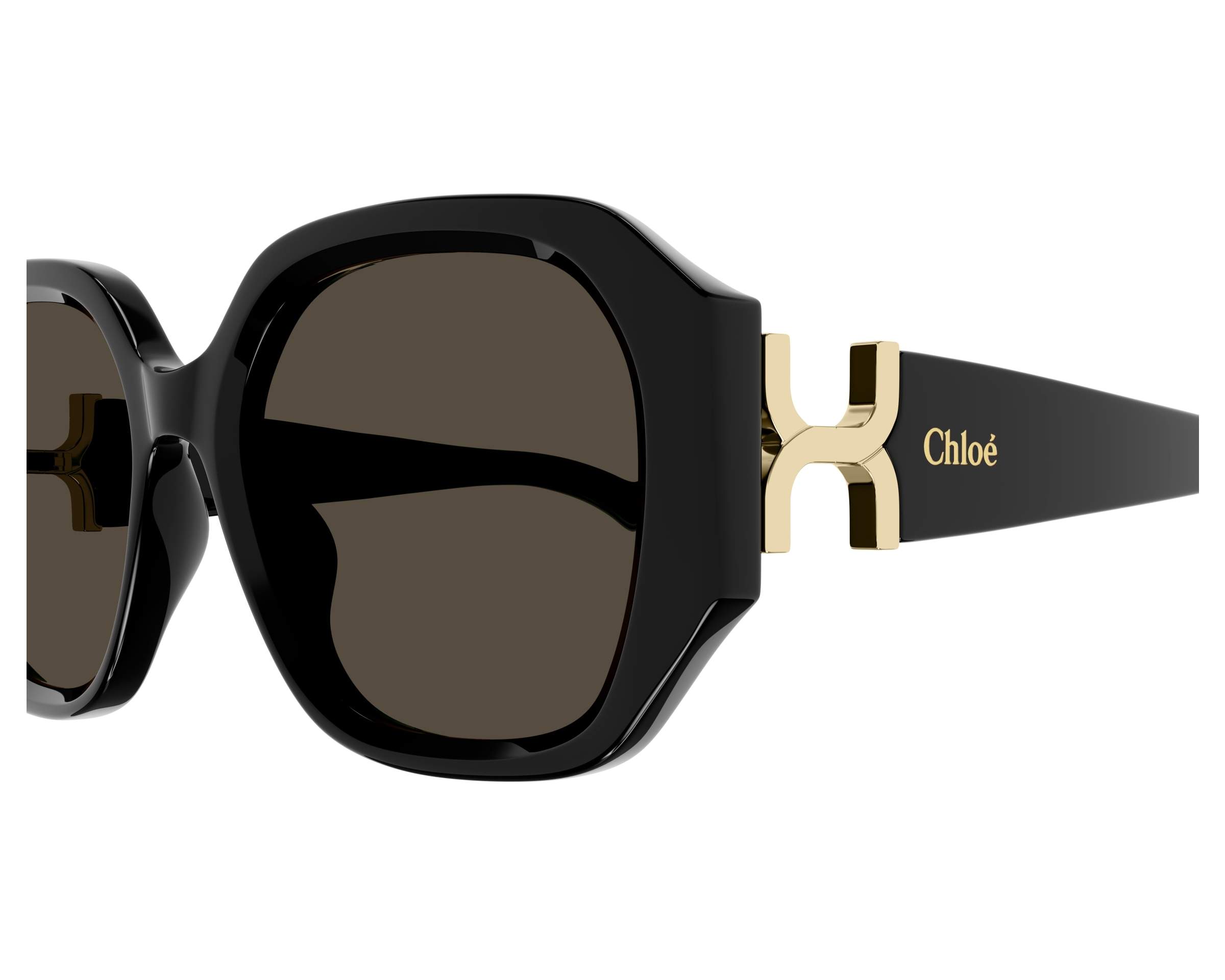 Chloe Sunglasses MARCIE CH0236S 001