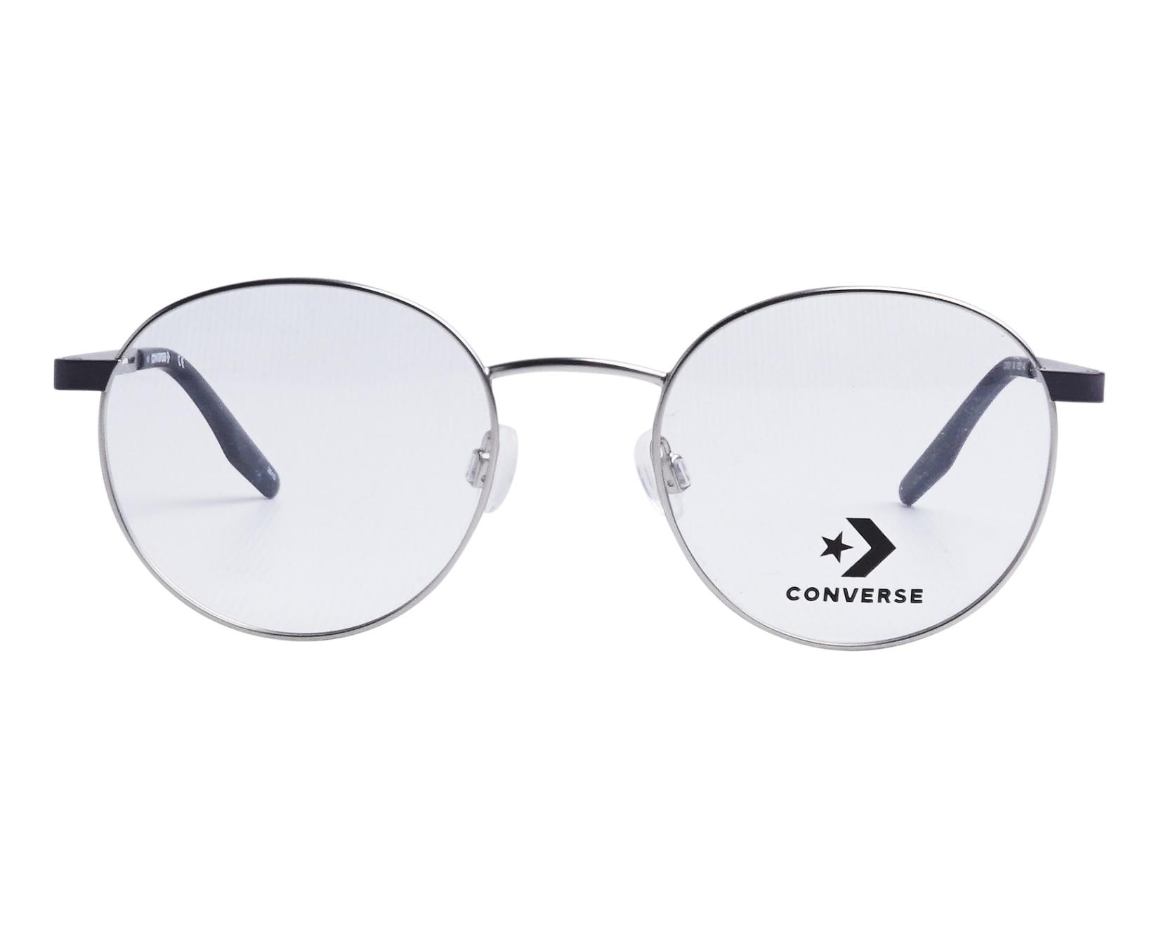 Converse Glasses CV-1001 045