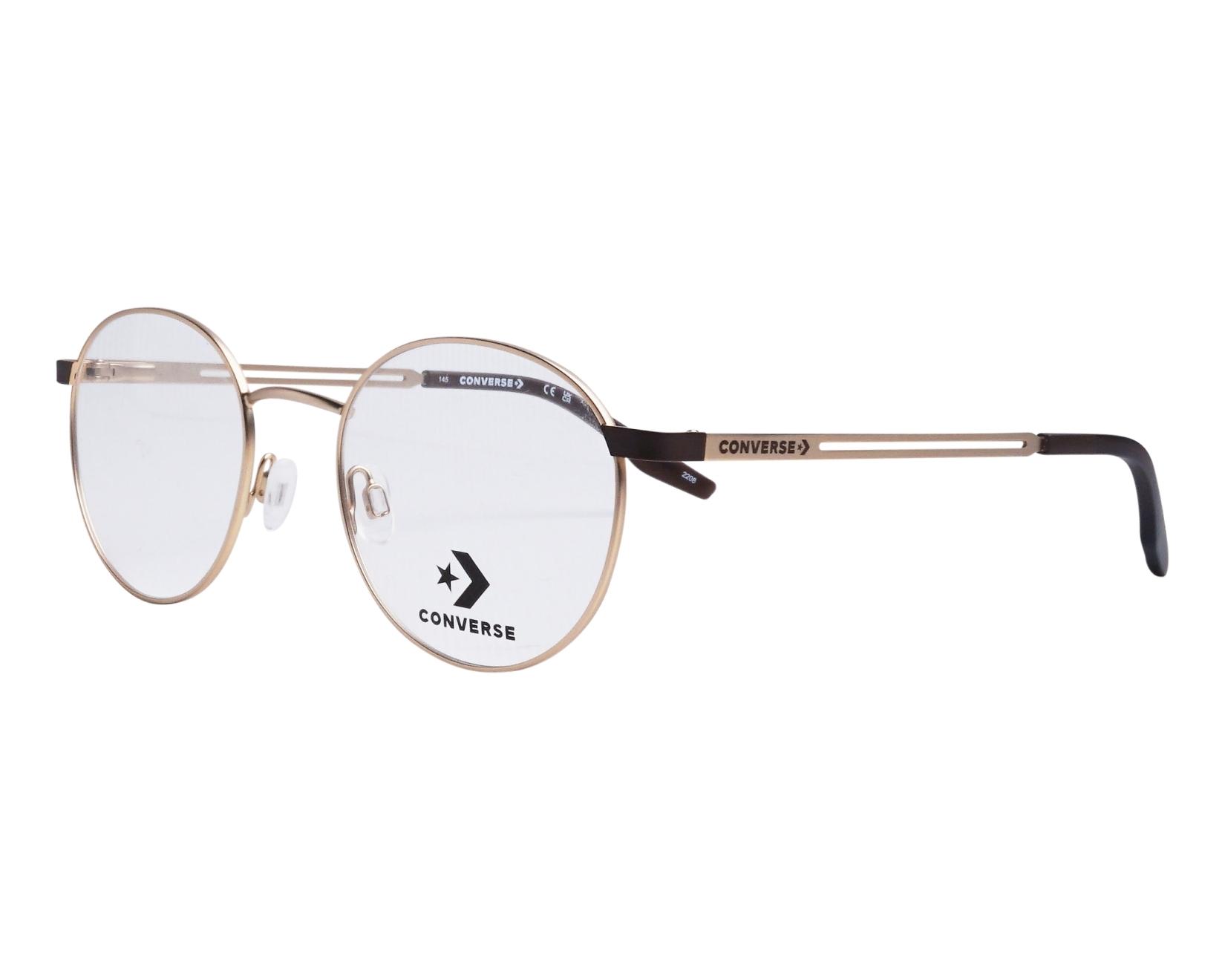Converse Glasses CV-1001 717