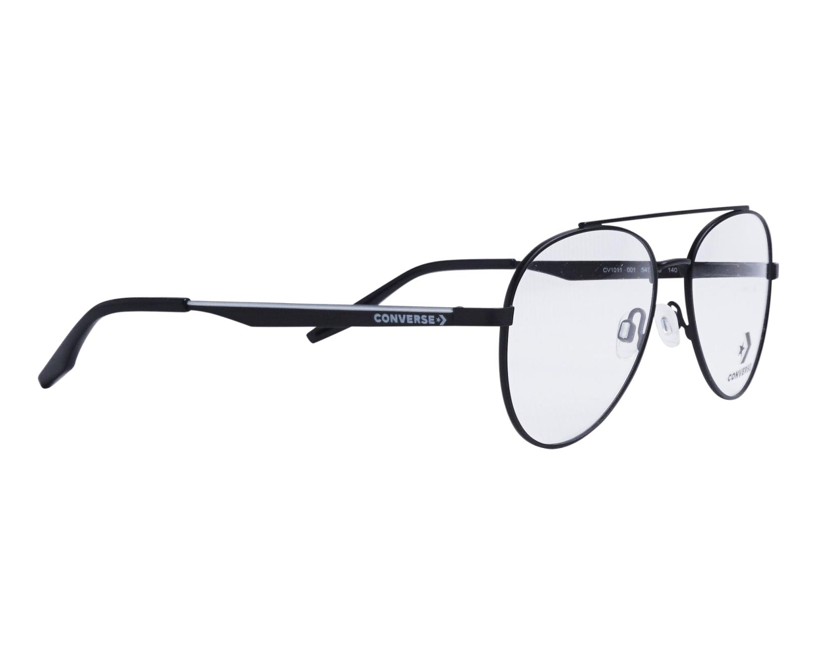 Converse Glasses CV-1011 011