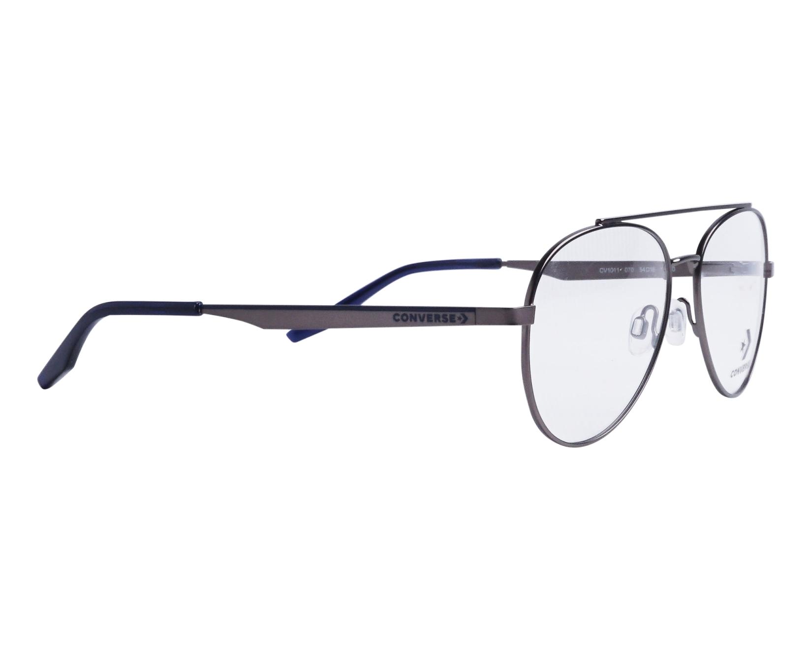 Converse Glasses CV-1011 070