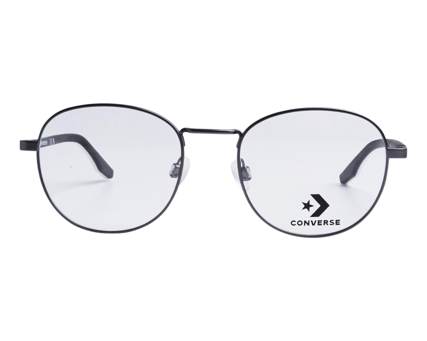 Converse Glasses CV-3015 070