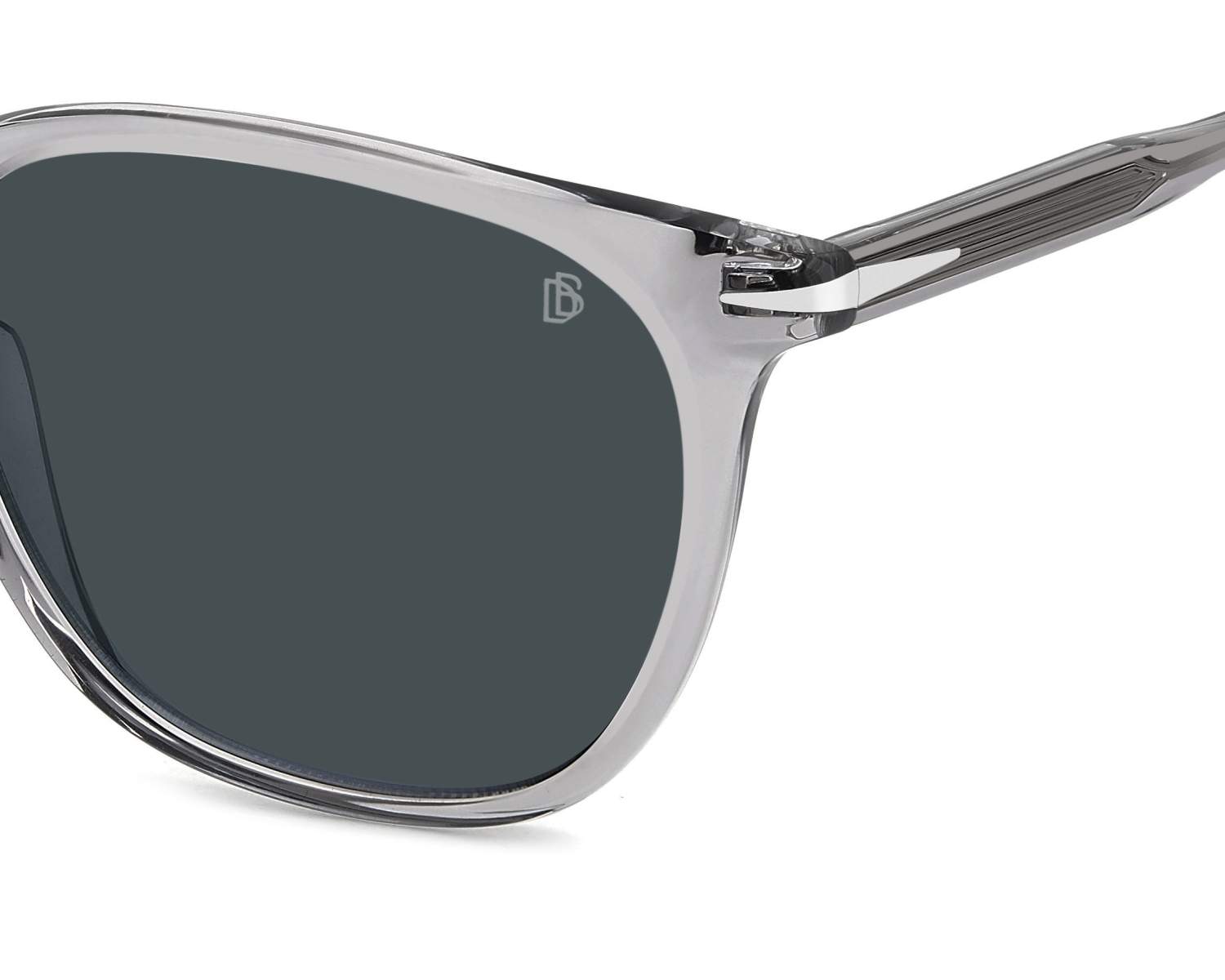 David Beckham Sunglasses DB-1160-S KB7/KU
