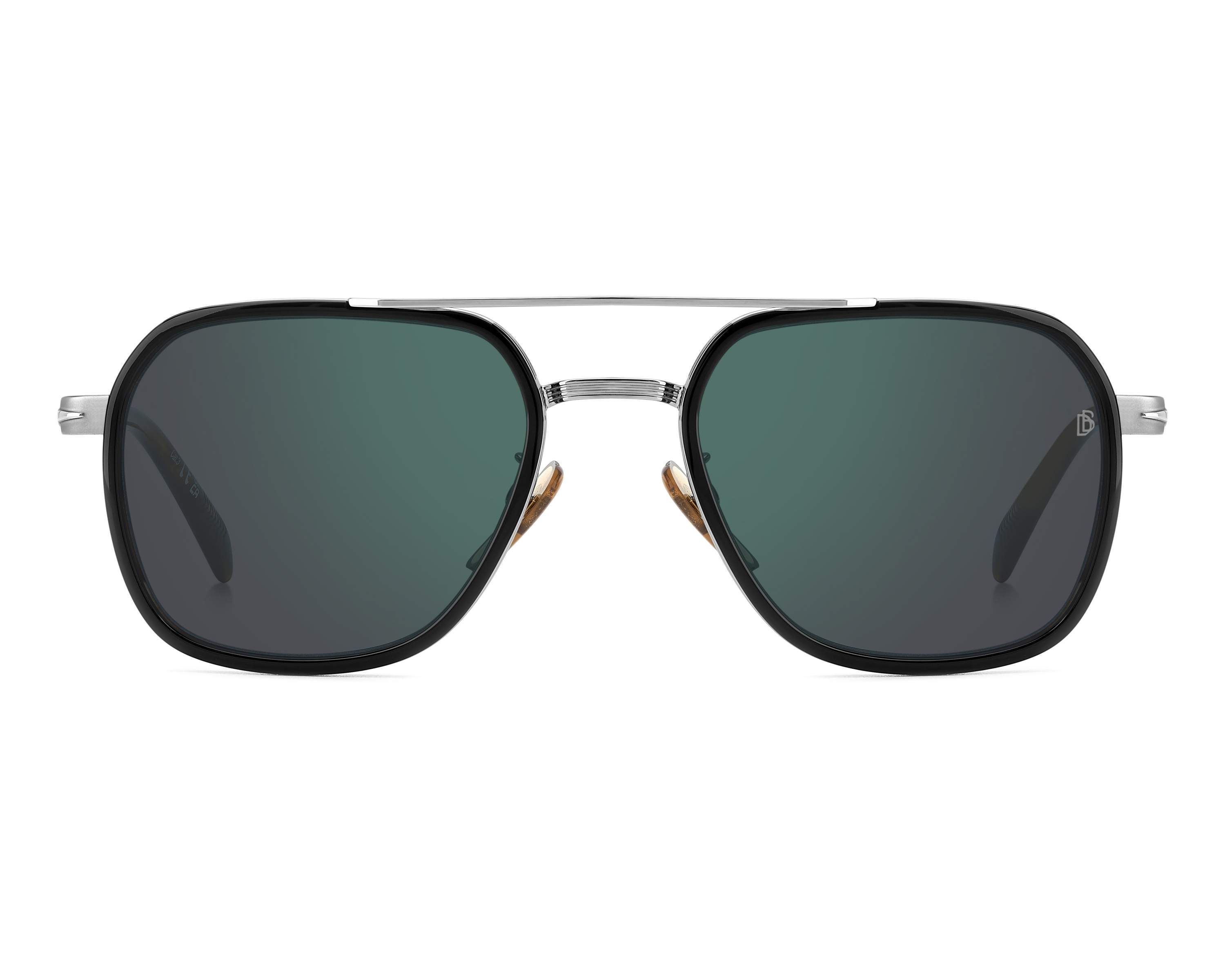 David Beckham Sunglasses DB-1161-S 05K/MT