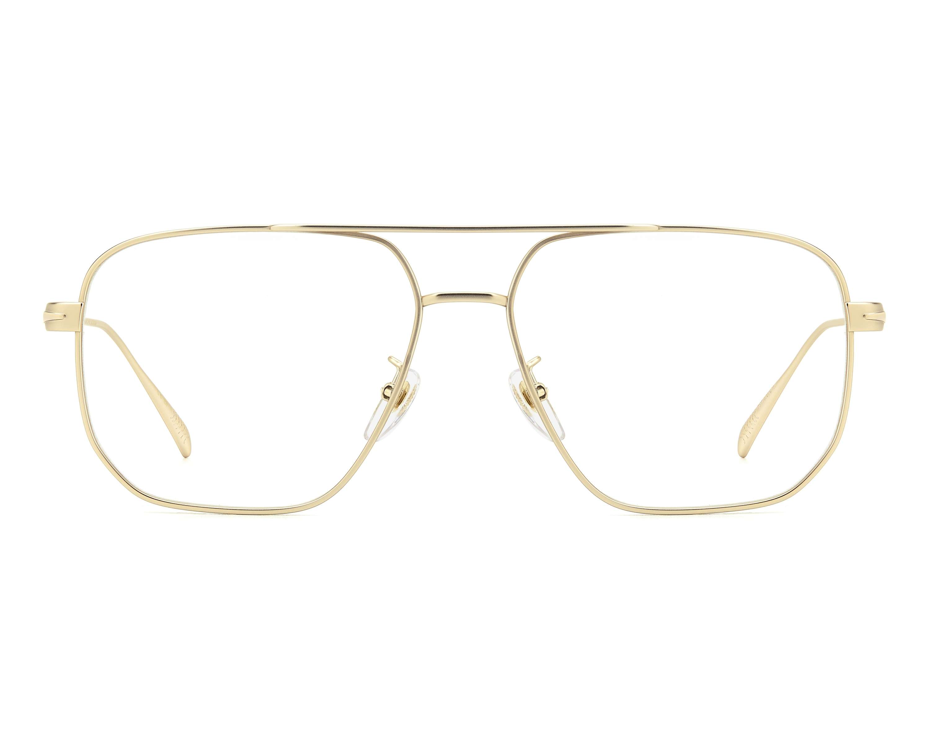 David Beckham Glasses DB-7124 AOZ