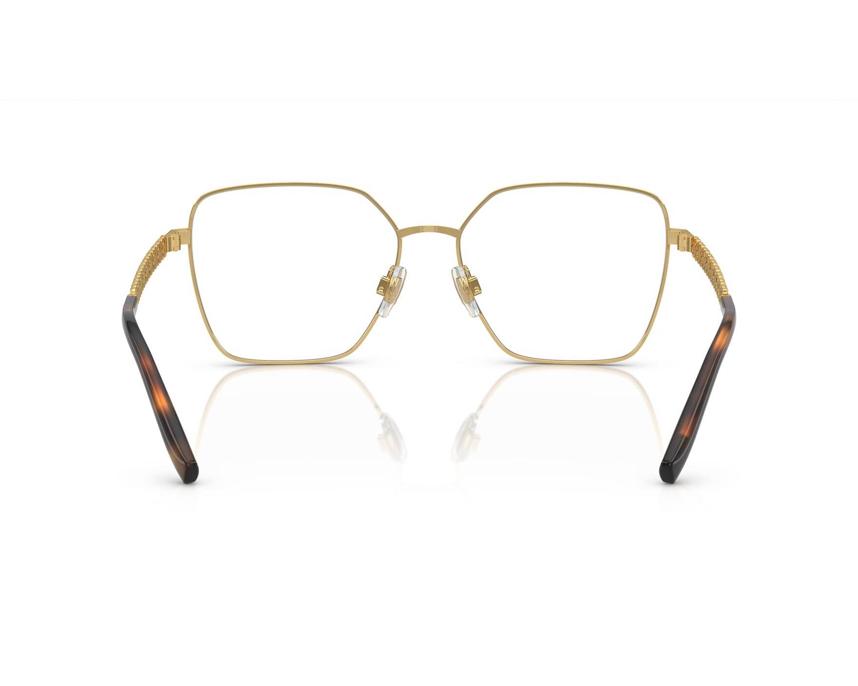 Dolce & Gabbana Glasses DG1351 02