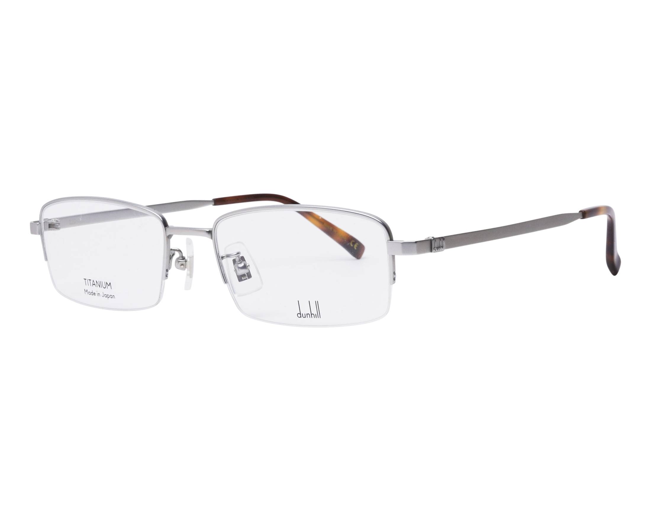 Dunhill Glasses DU0016OJ 004