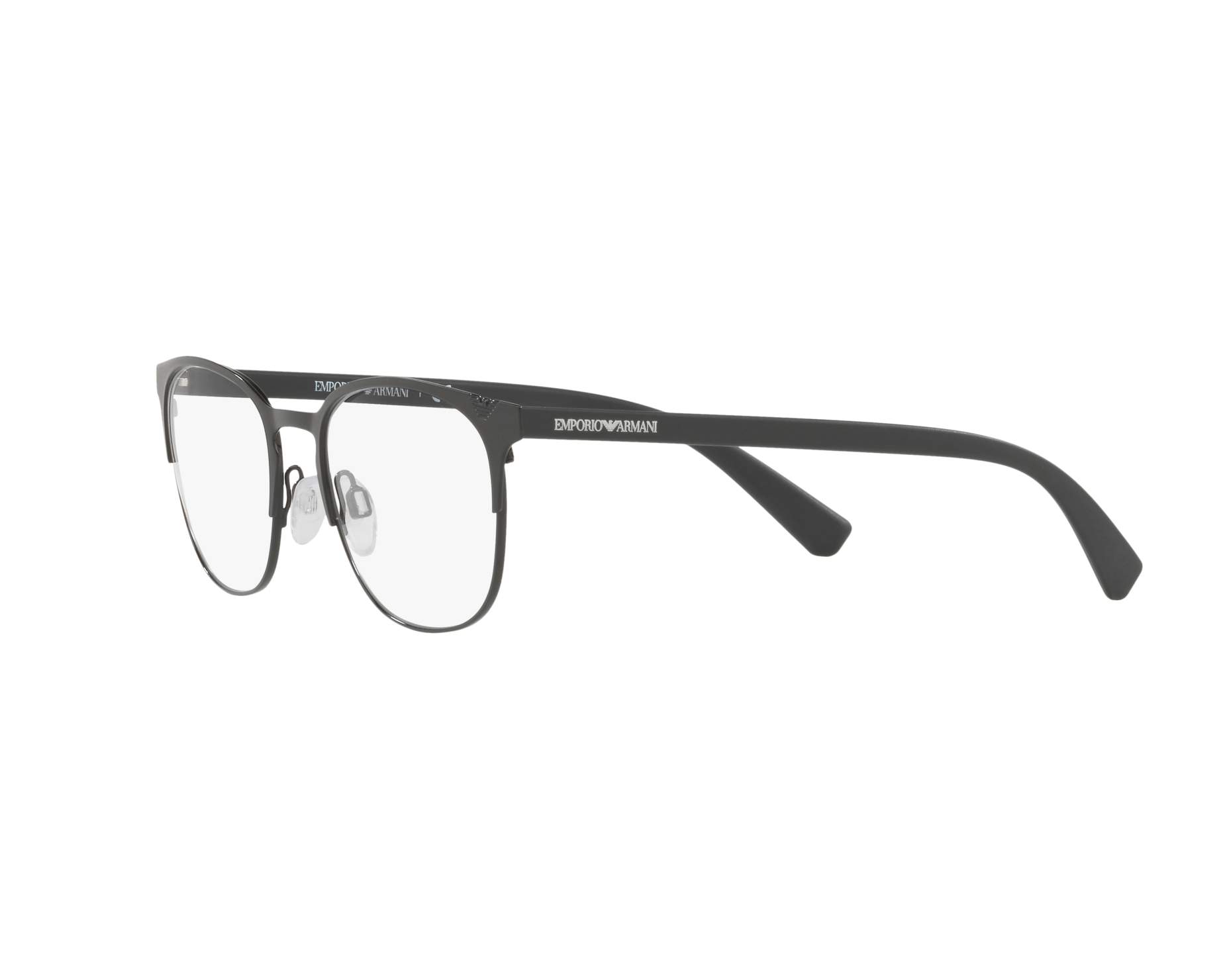 Emporio Armani Glasses EA1059 3001