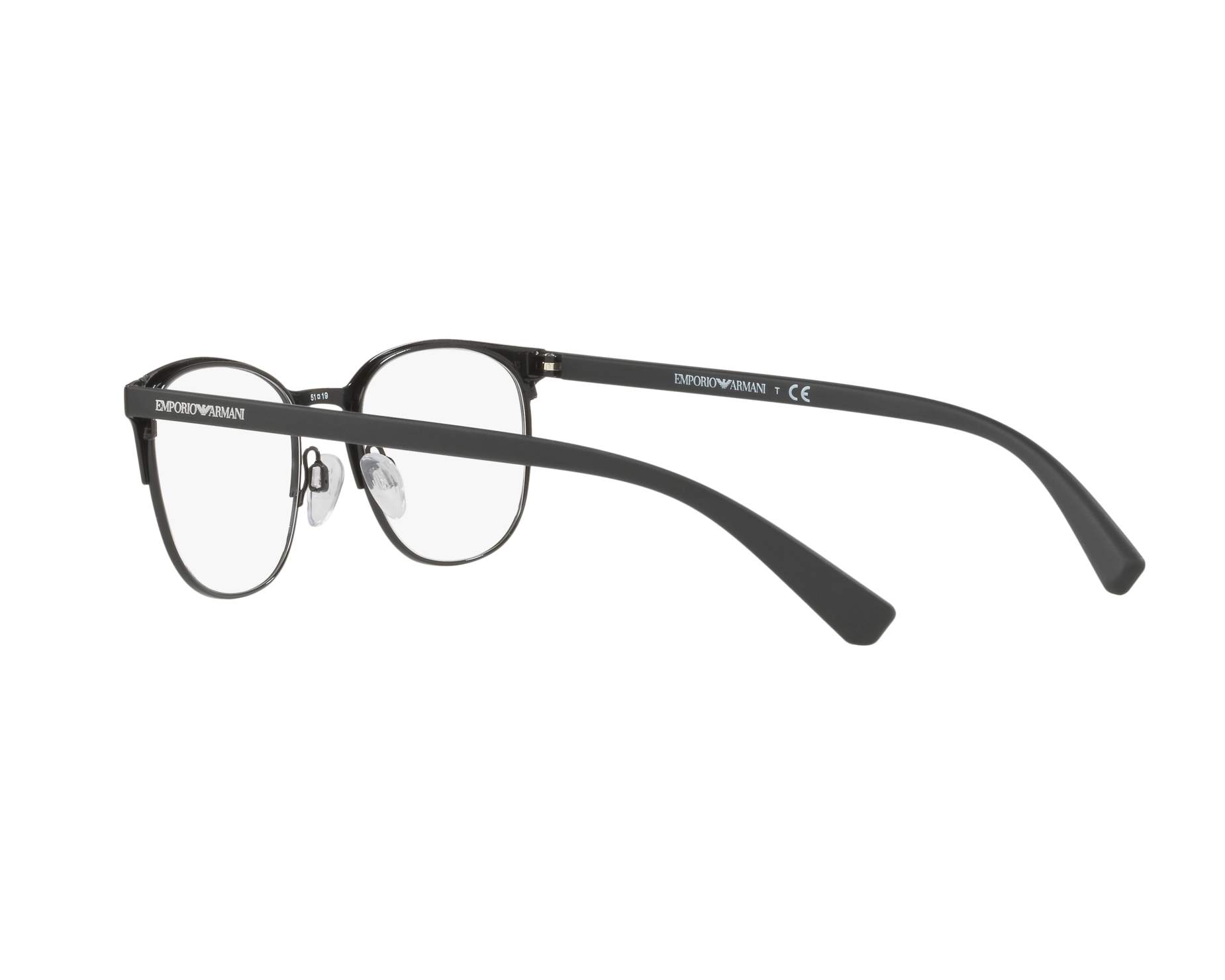 Emporio Armani Glasses EA1059 3001