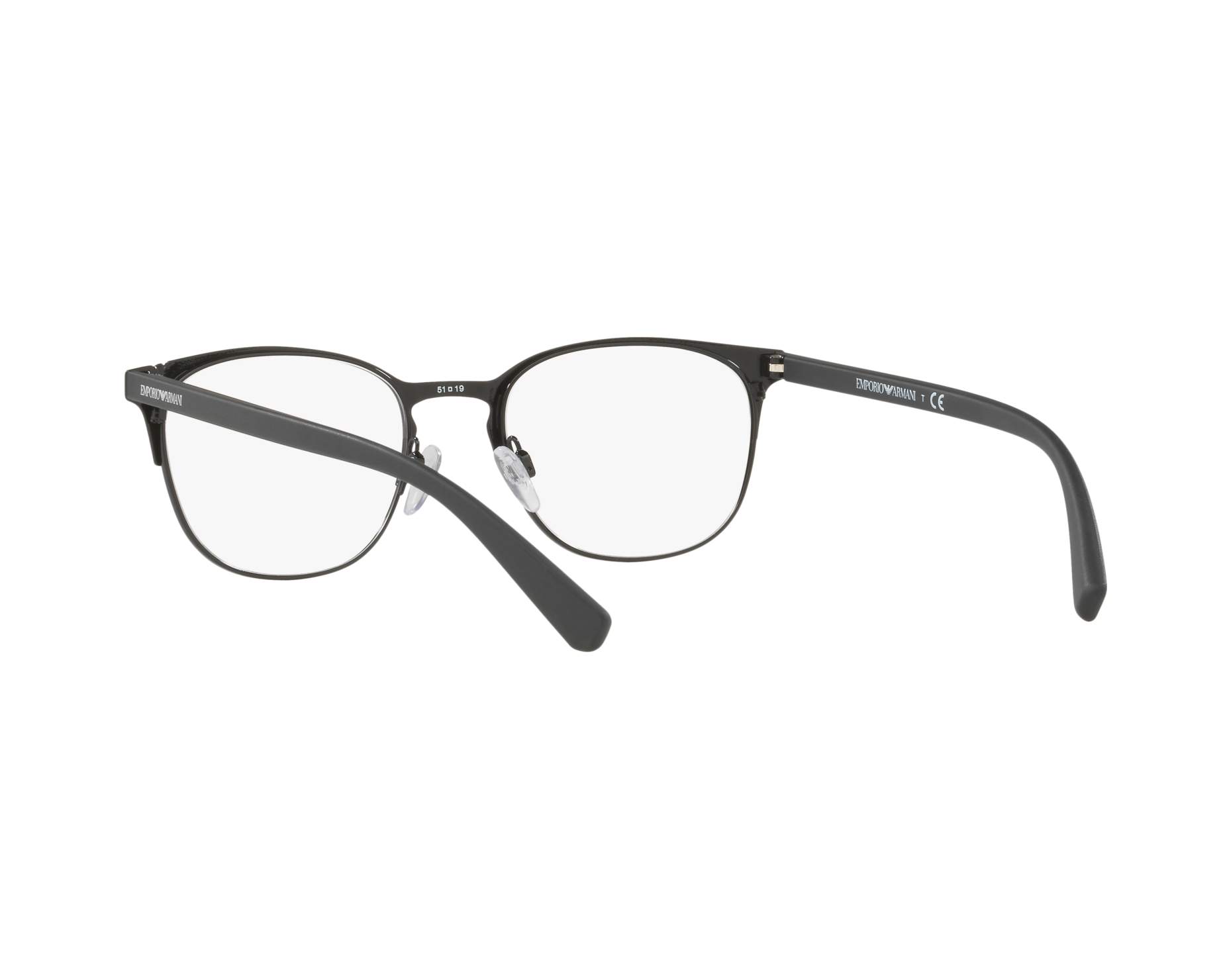 Emporio Armani Glasses EA1059 3001