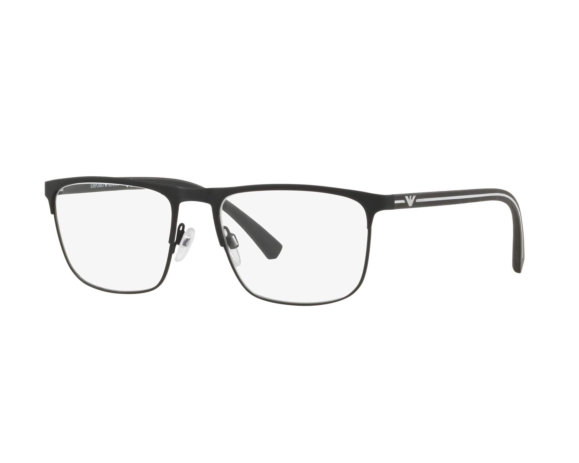 Emporio Armani Glasses EA1079 3094