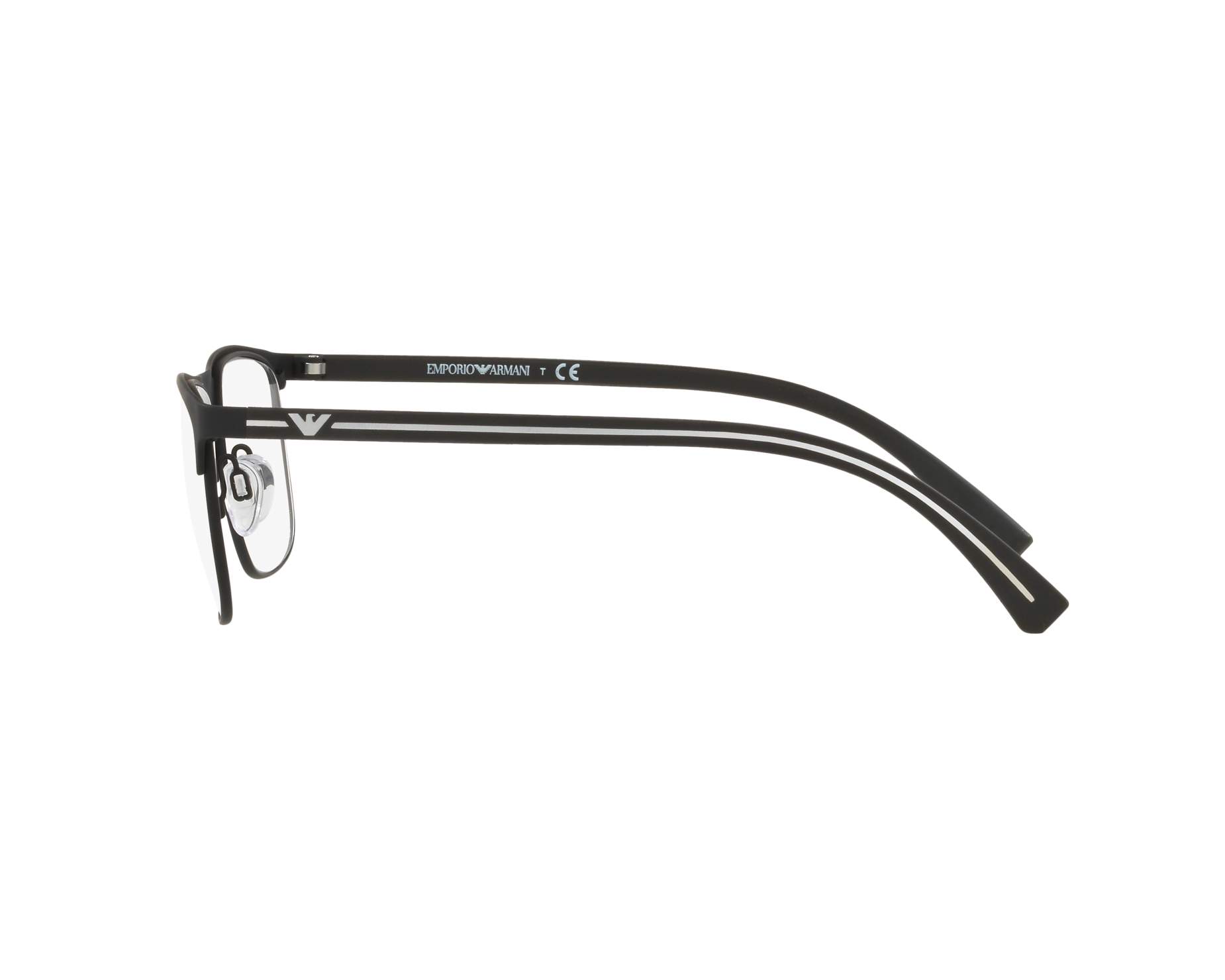 Emporio Armani Glasses EA1079 3094