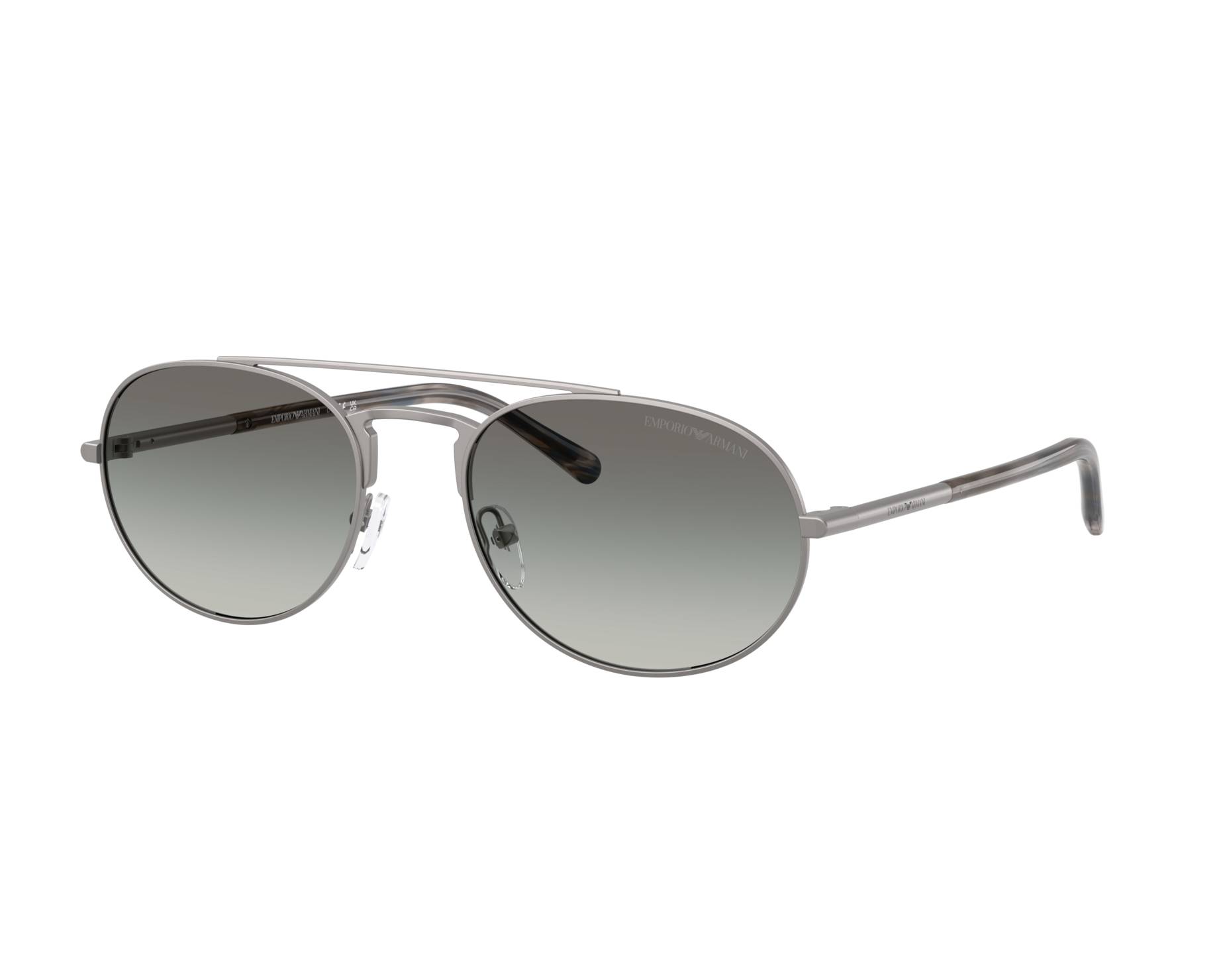 Emporio Armani Sunglasses EA2171 300311