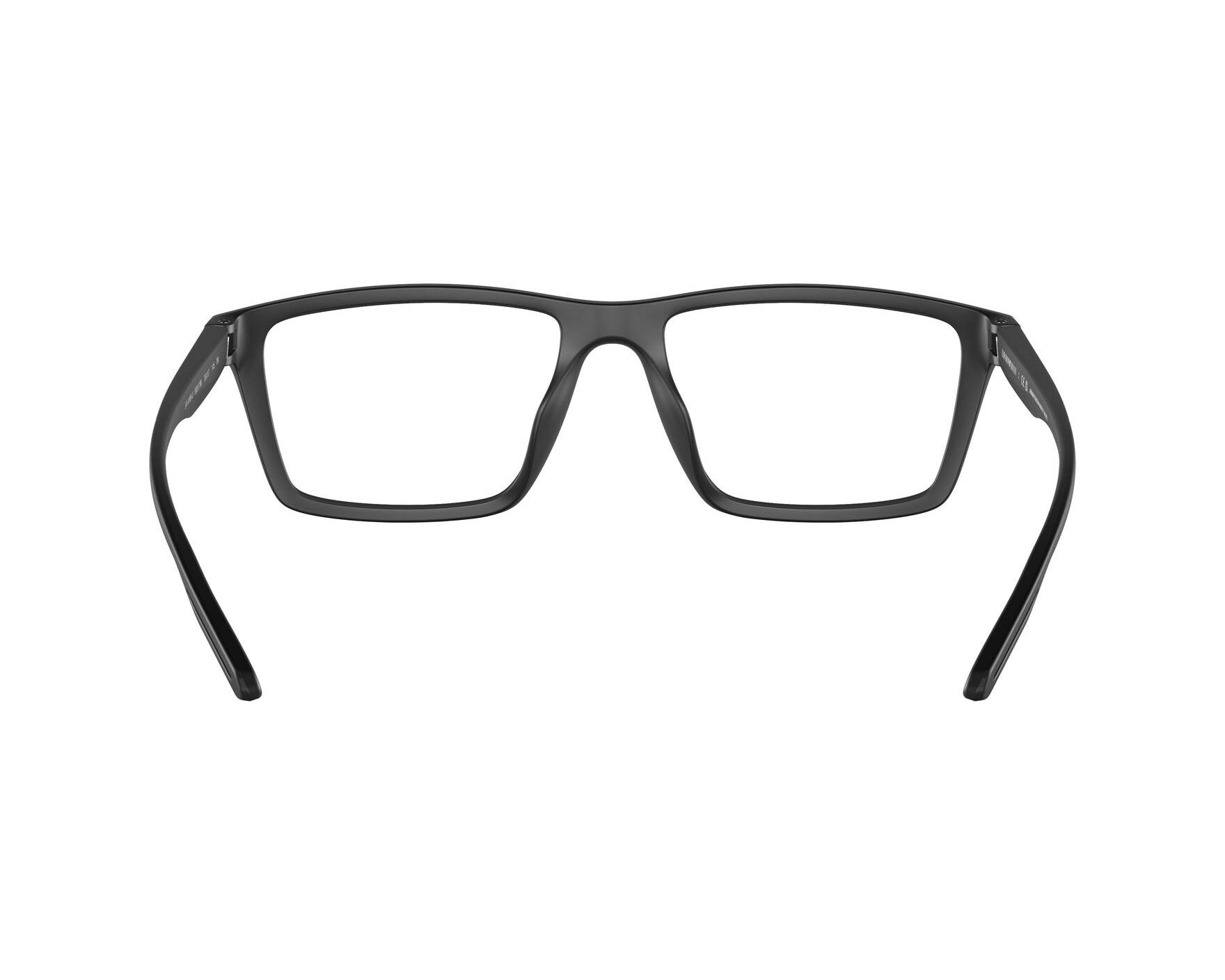 Emporio Armani Glasses EA4189U 50011W