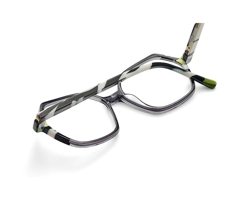 Etnia Barcelona Glasses CERES ZEGR