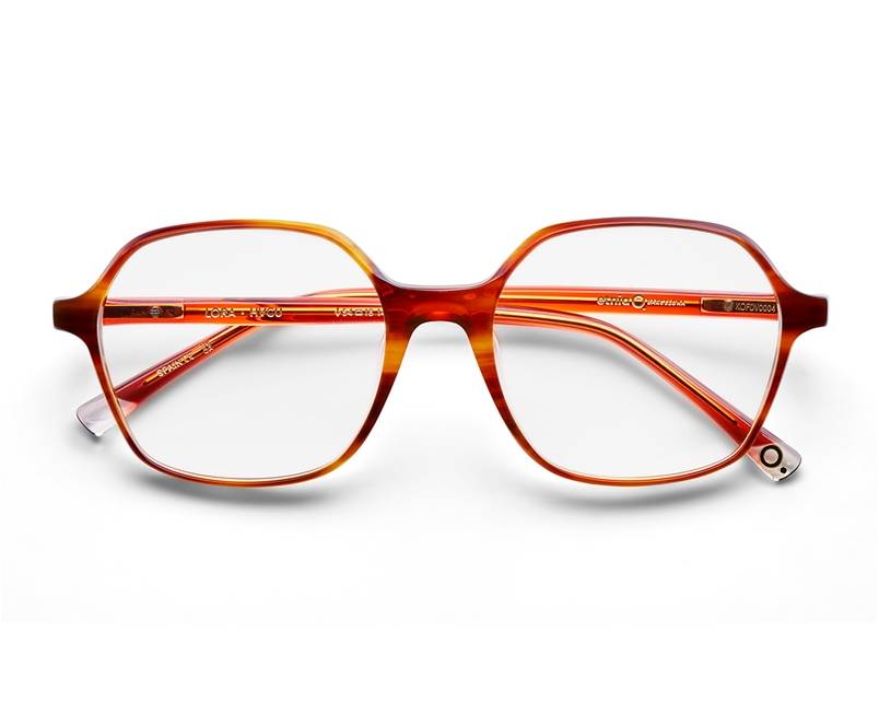 Etnia Barcelona Glasses LORA HVCU