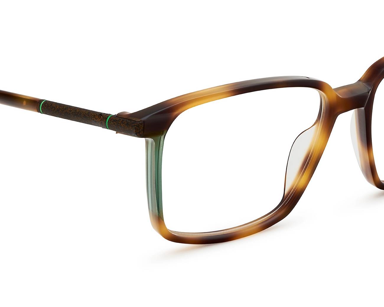 Etnia Barcelona Glasses ROADRUNNER HVGR