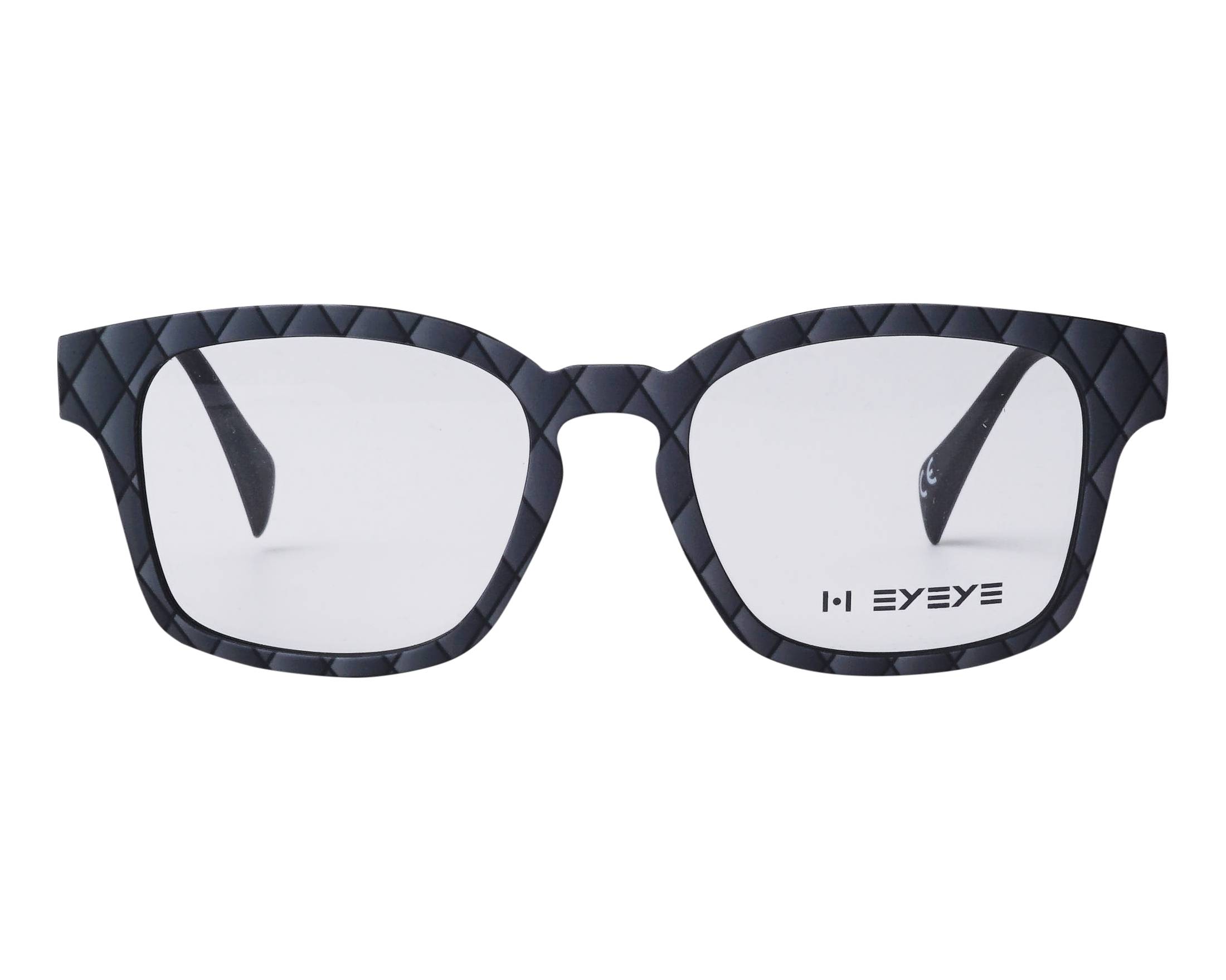 Eyeye Glasses IV-001 RMB071
