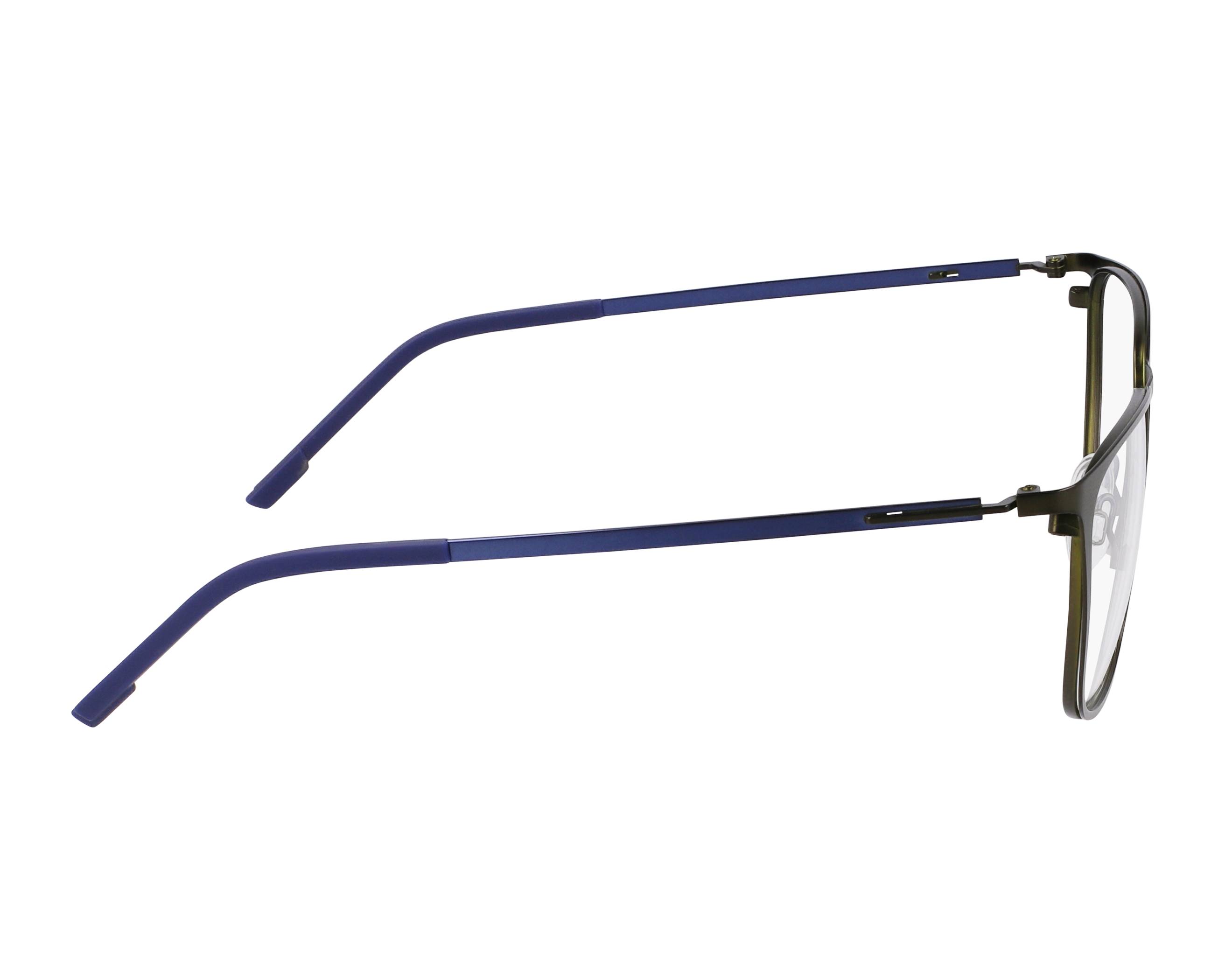 Flexon Glasses E1143 301
