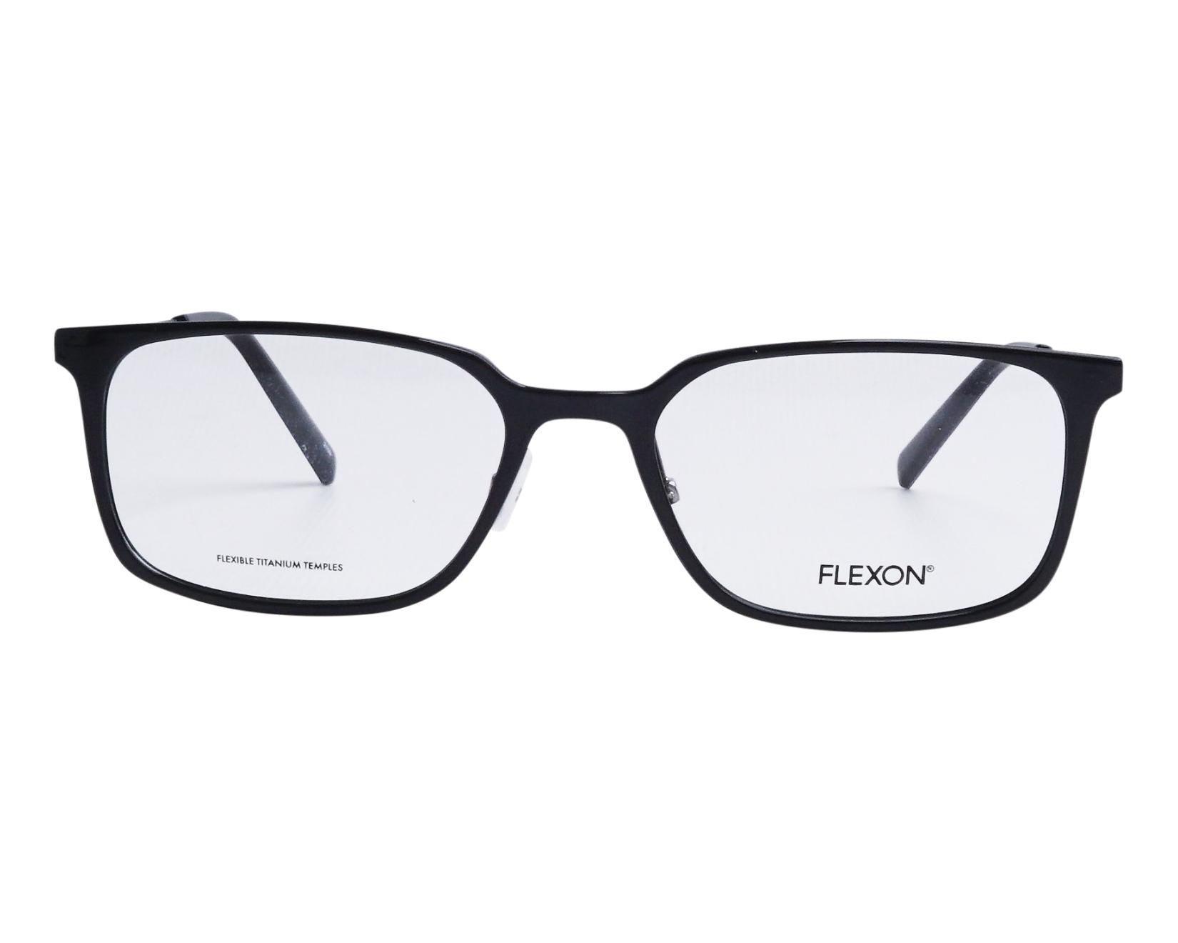 Flexon Glasses EP-8003 001