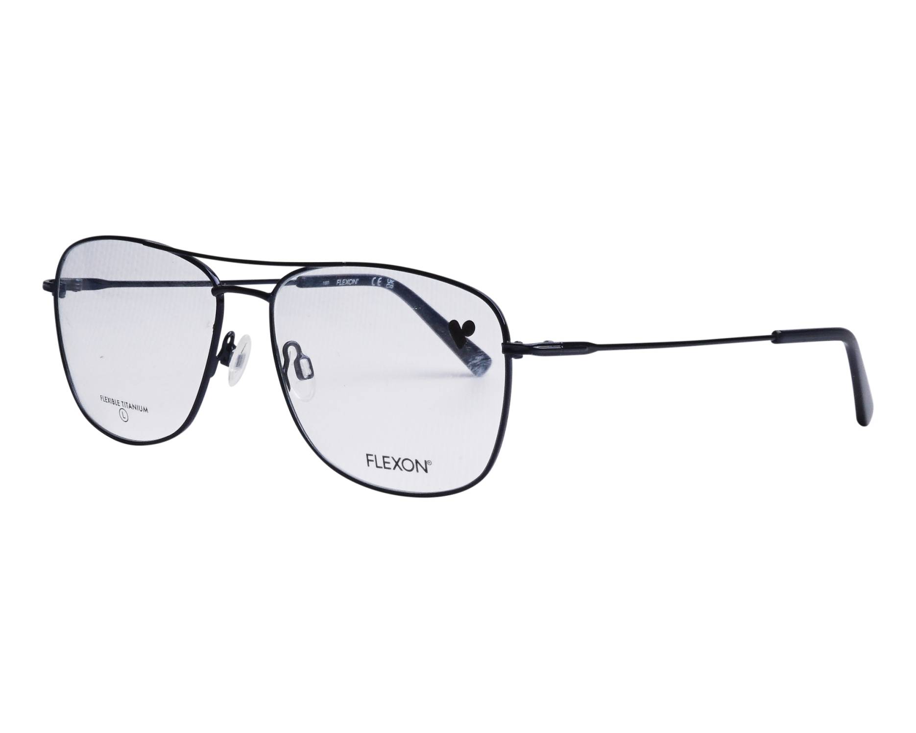 Flexon Glasses H6065 410