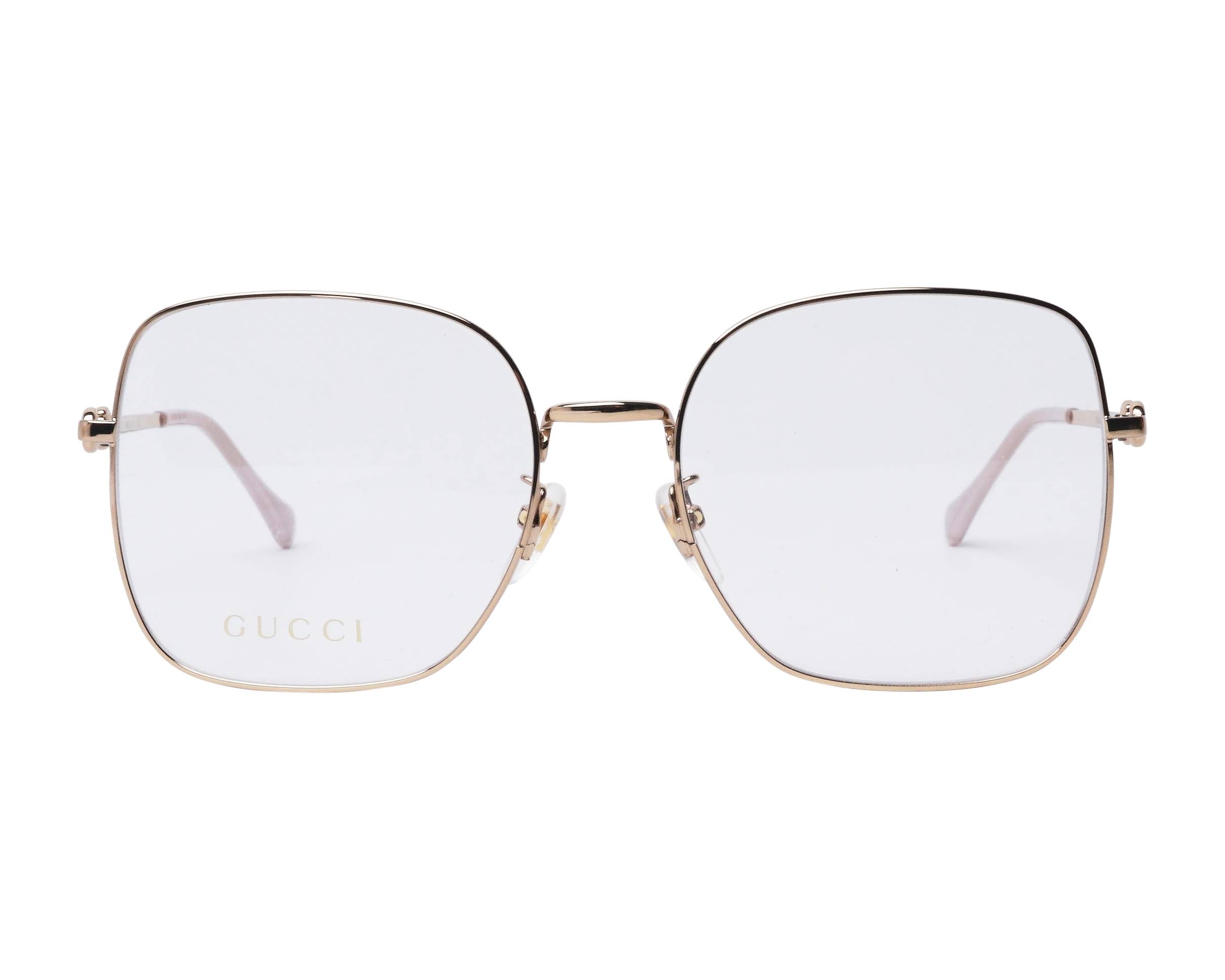 Gucci Glasses GG-0883-OA 001