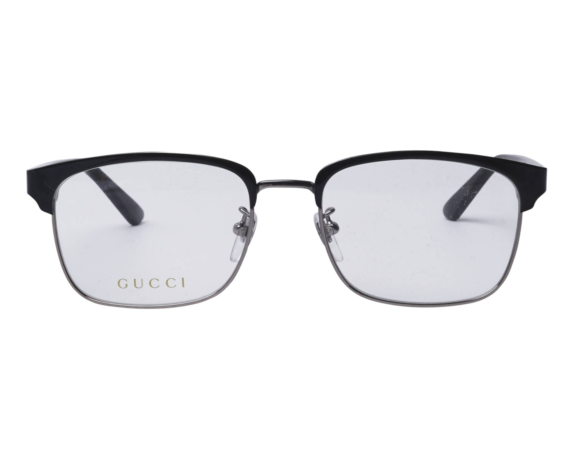 Gucci Glasses GG0934OA 003