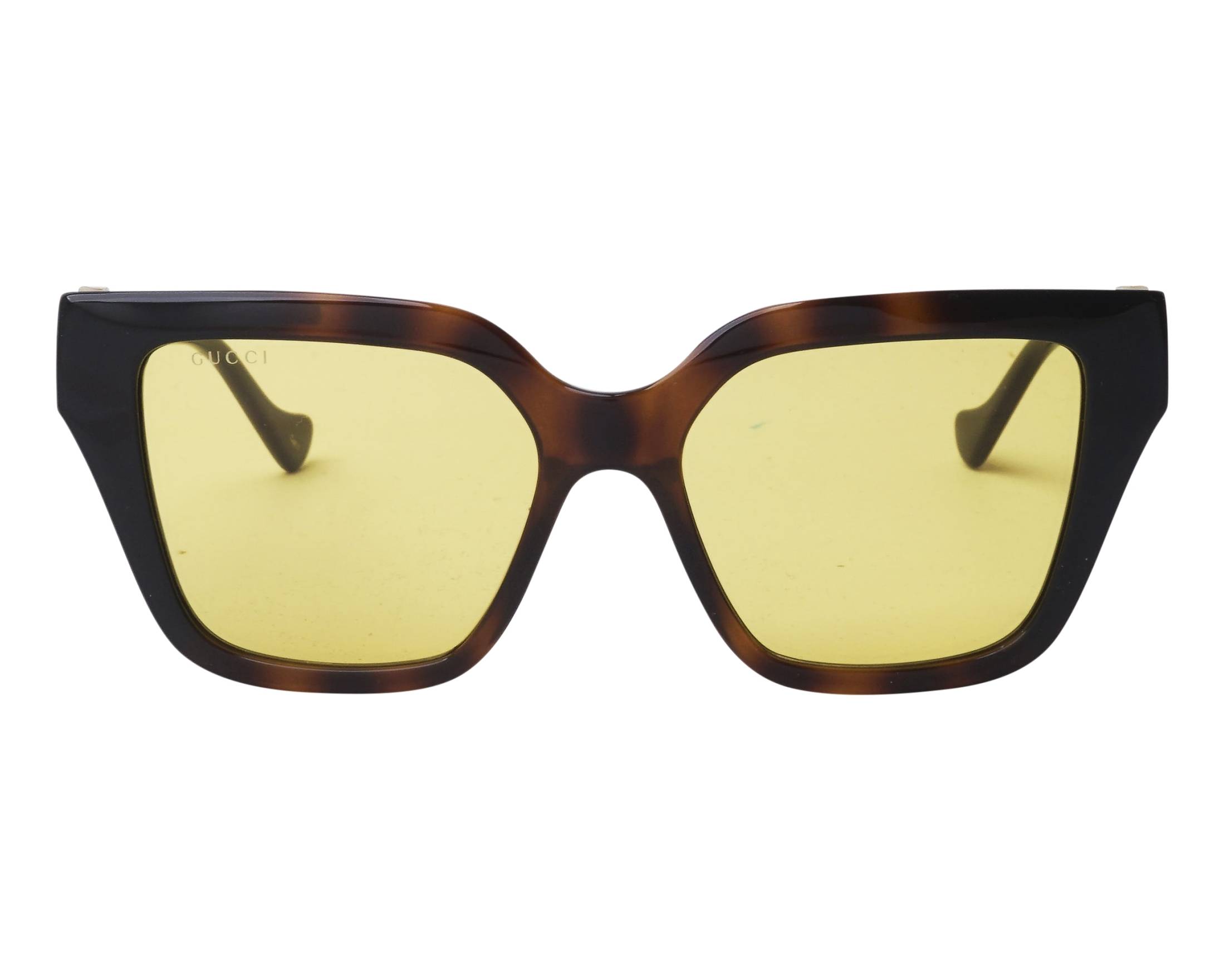 Gucci Sunglasses GG1023S 004