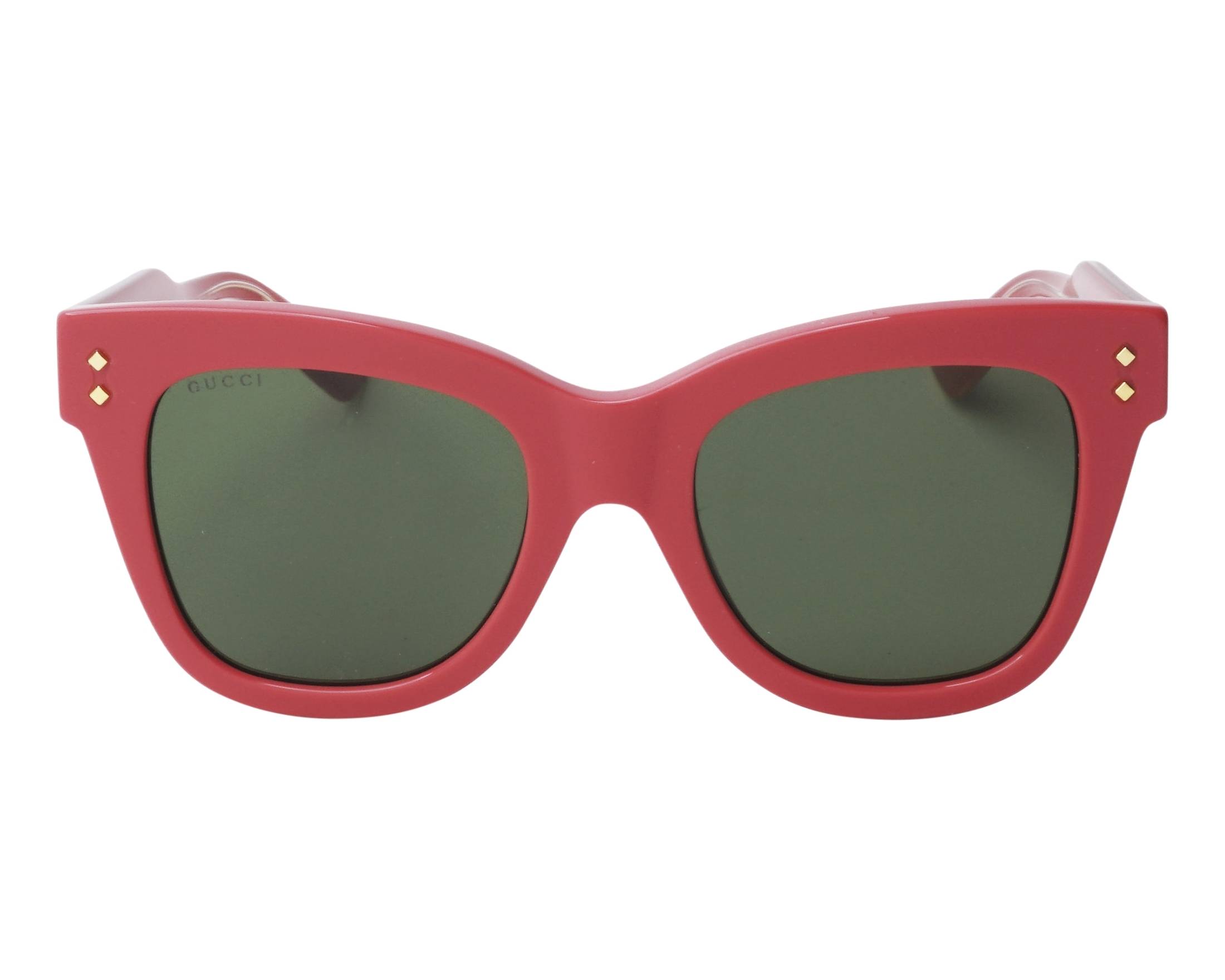 Gucci Sunglasses GG1082S 004