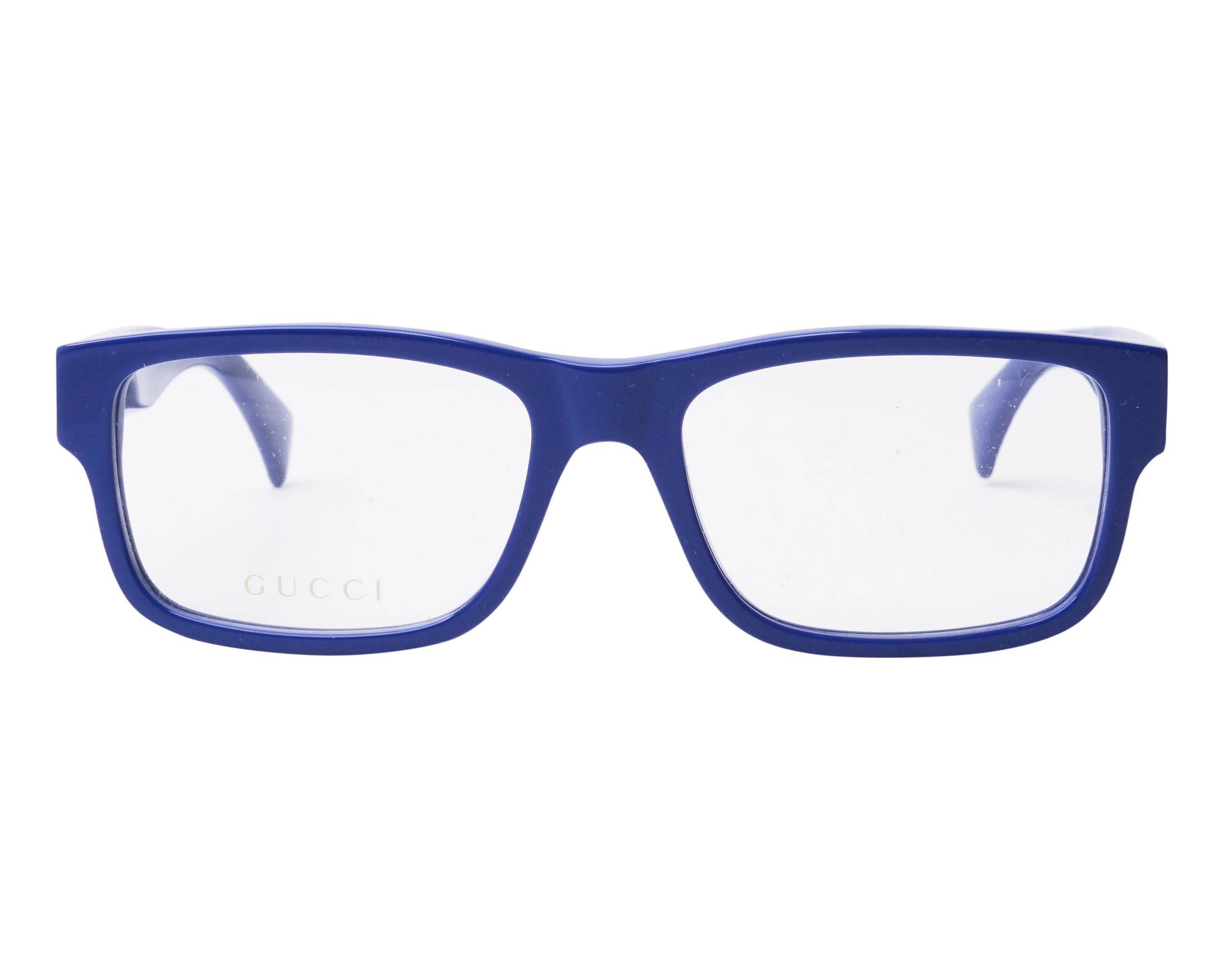 Gucci Glasses GG1141O 002