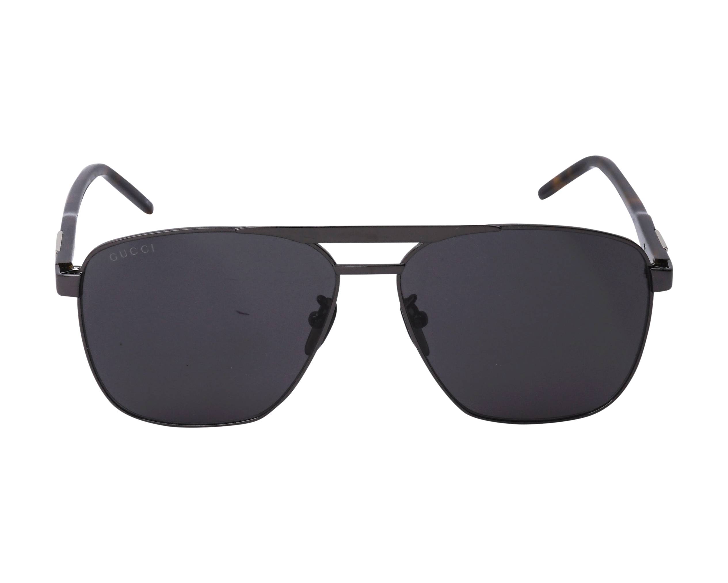 Gucci Sunglasses GG1164S 001