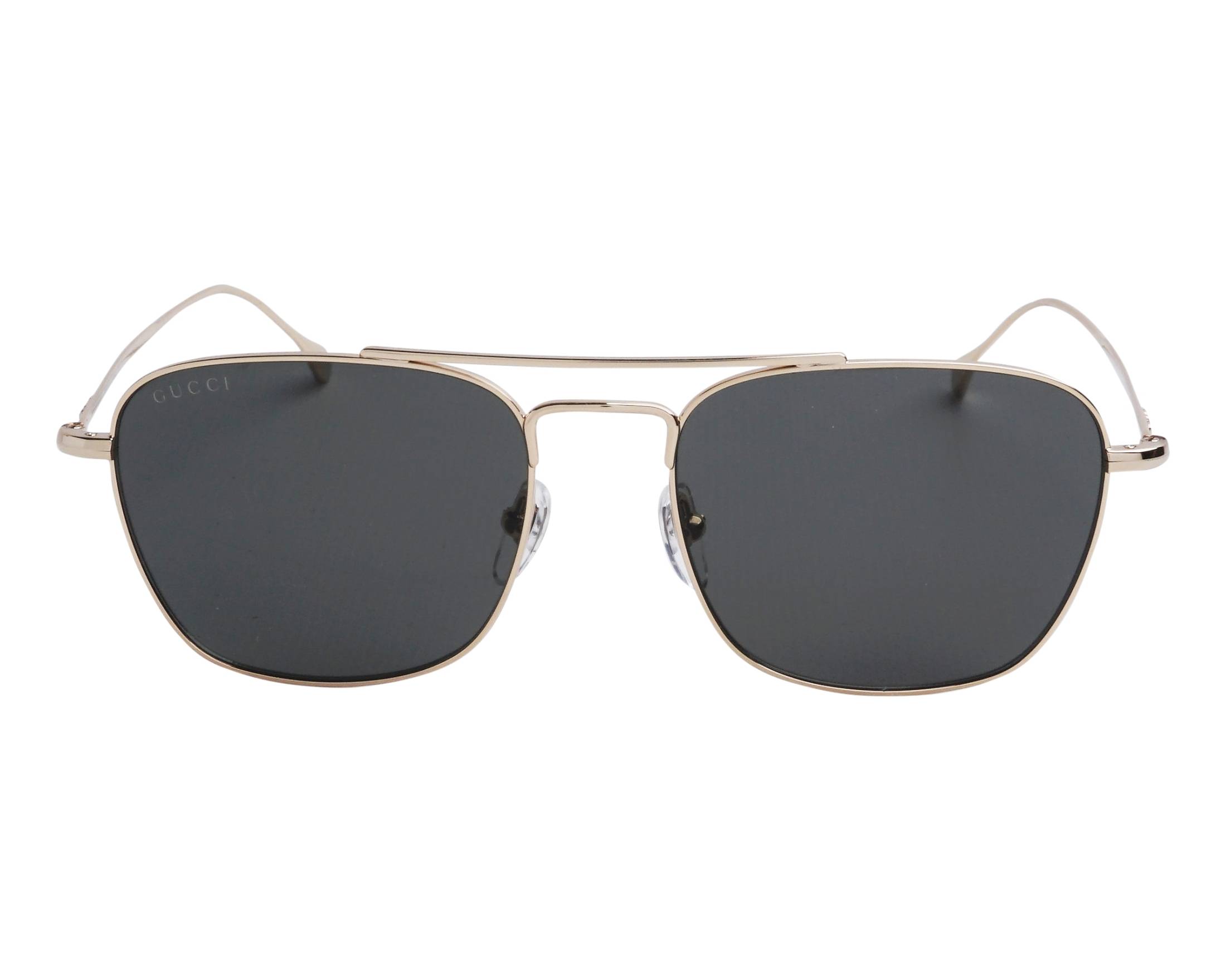 Gucci Sunglasses GG1183S 001