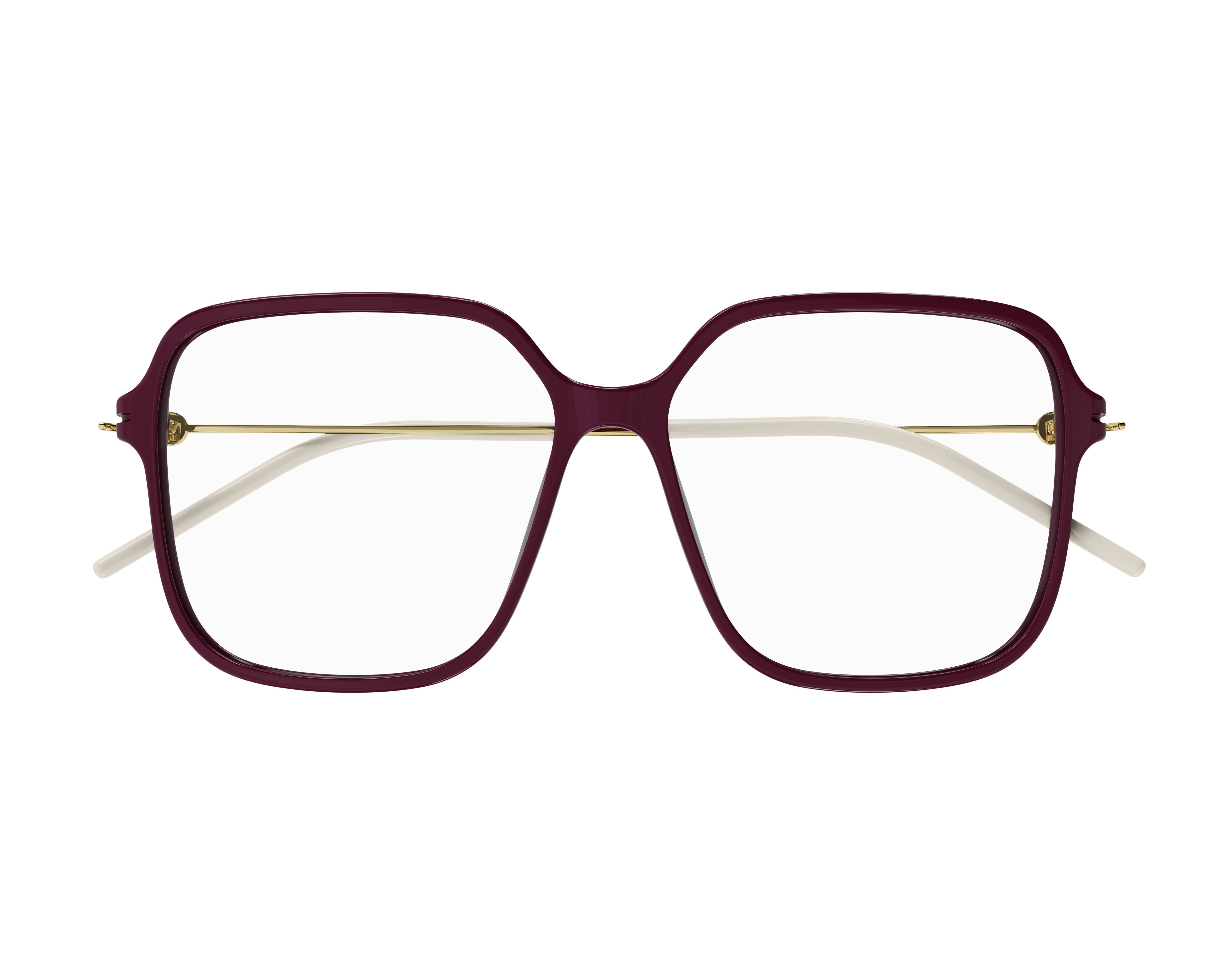 Gucci Glasses GG1271O 003