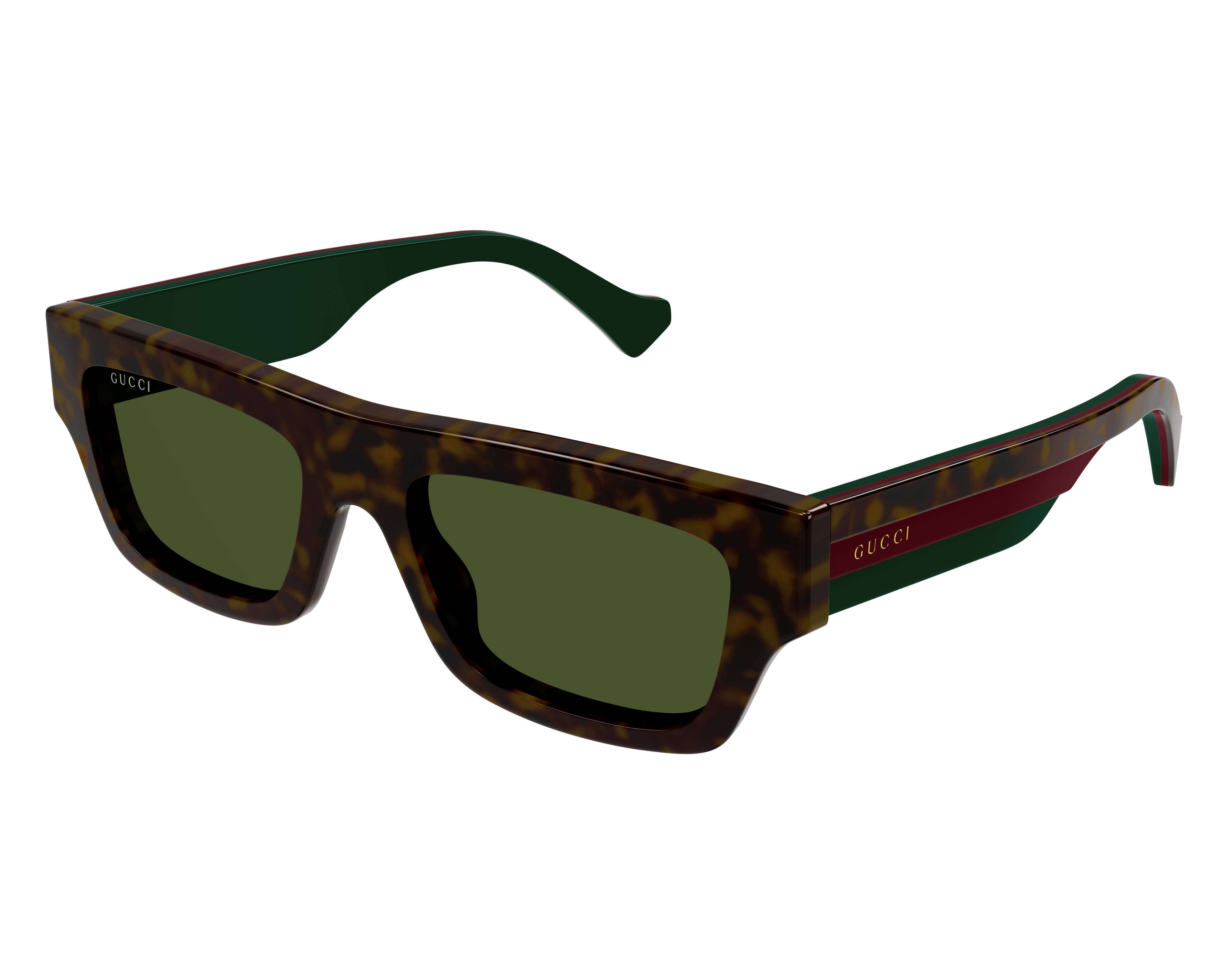 Gucci Sunglasses GG1301S 002